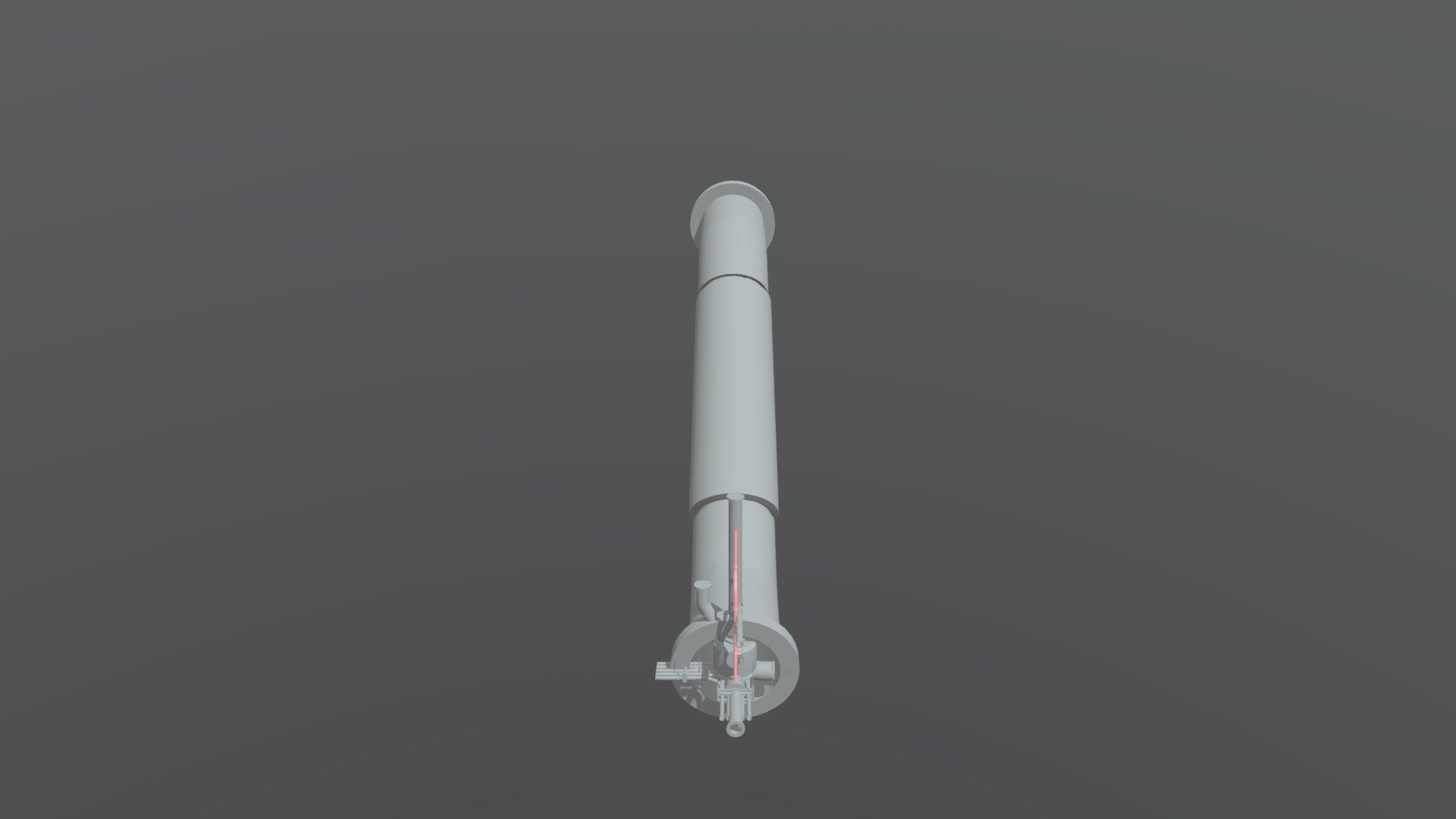 Poppy Playtime Chapter 2 : MaterialLayers Pipes - Download Free 3D model by 𝗩𝗶𝘁𝗼_𝗛𝟬𝟭! (@Vito_H01 ...