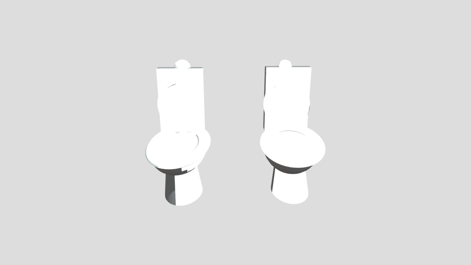 skibdi toilets models - Download Free 3D model by gungadevi9 [6294876 ...