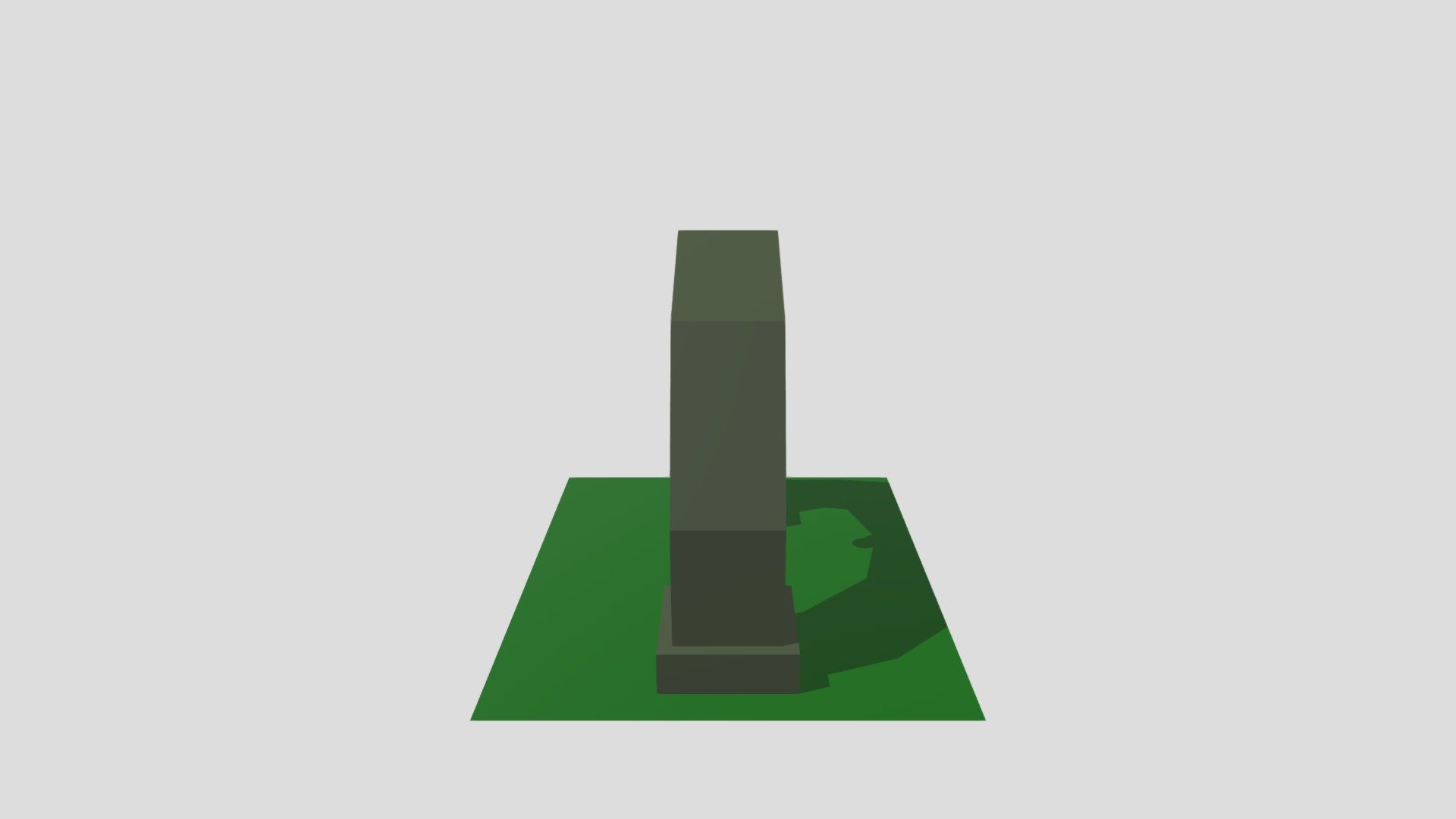 Arch extra - Download Free 3D model by Phism [629682d] - Sketchfab