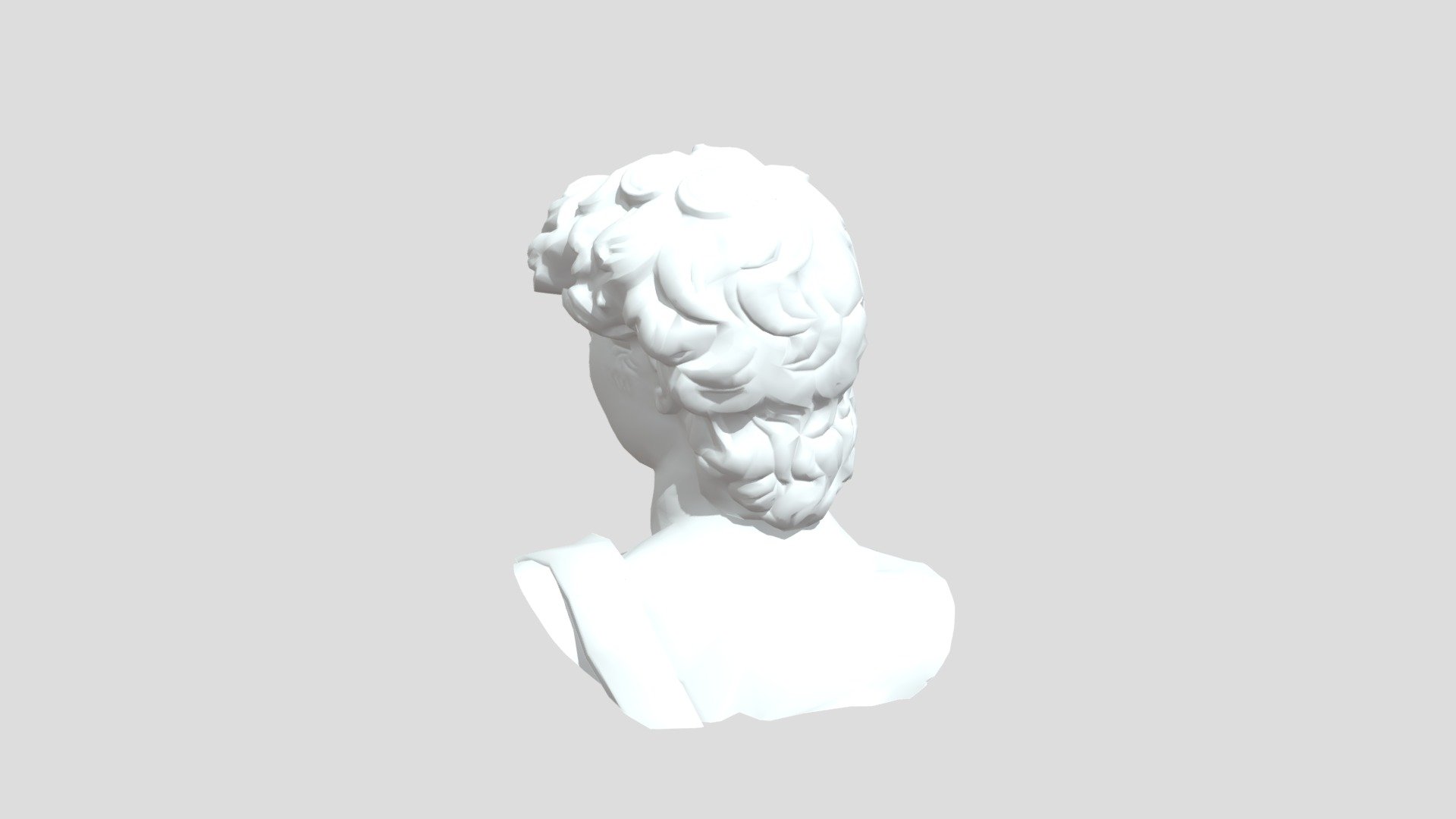 2 - 3D model by Architect Saif (@saifoooosadaqa) [62982c3] - Sketchfab