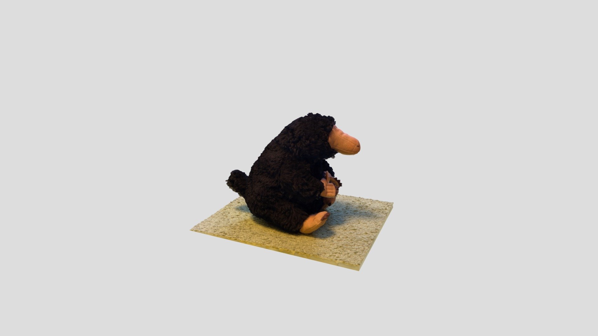 Scan 2022-12-28T16:52:27.350Z - Download Free 3D model by vzzdor ...