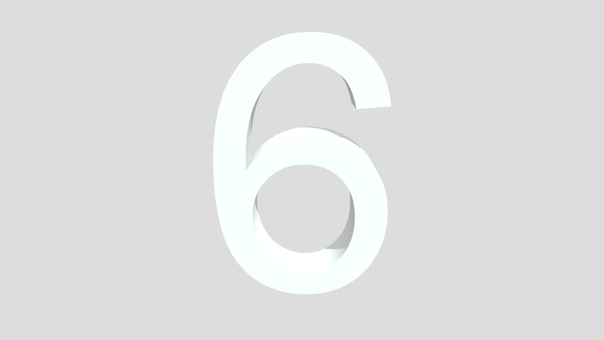 07-076 - Download Free 3D model by 3D DIGIT (@VRS360) [629a81d] - Sketchfab