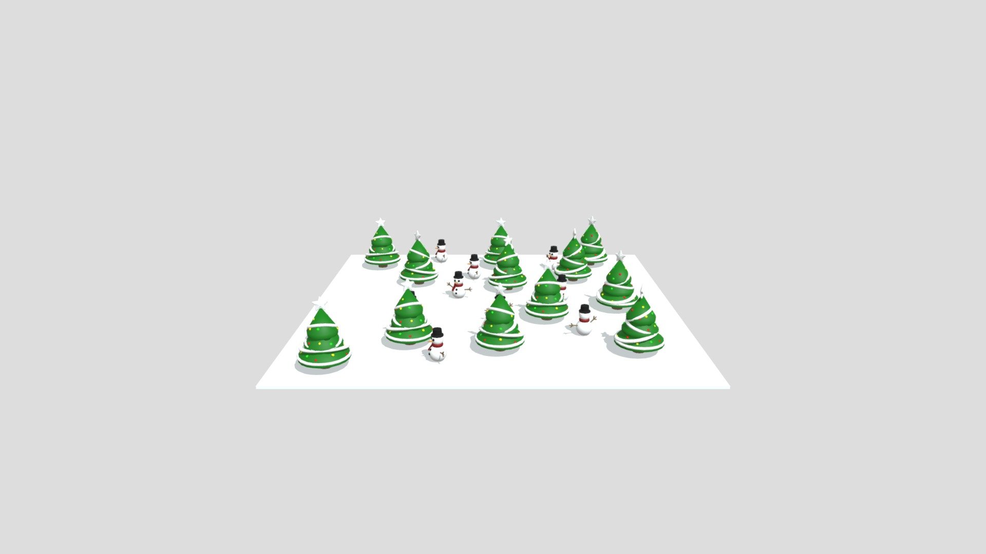 Wk16_ Project_ Fin_UV_ Fin_brian_barnes - Download Free 3D model by ...