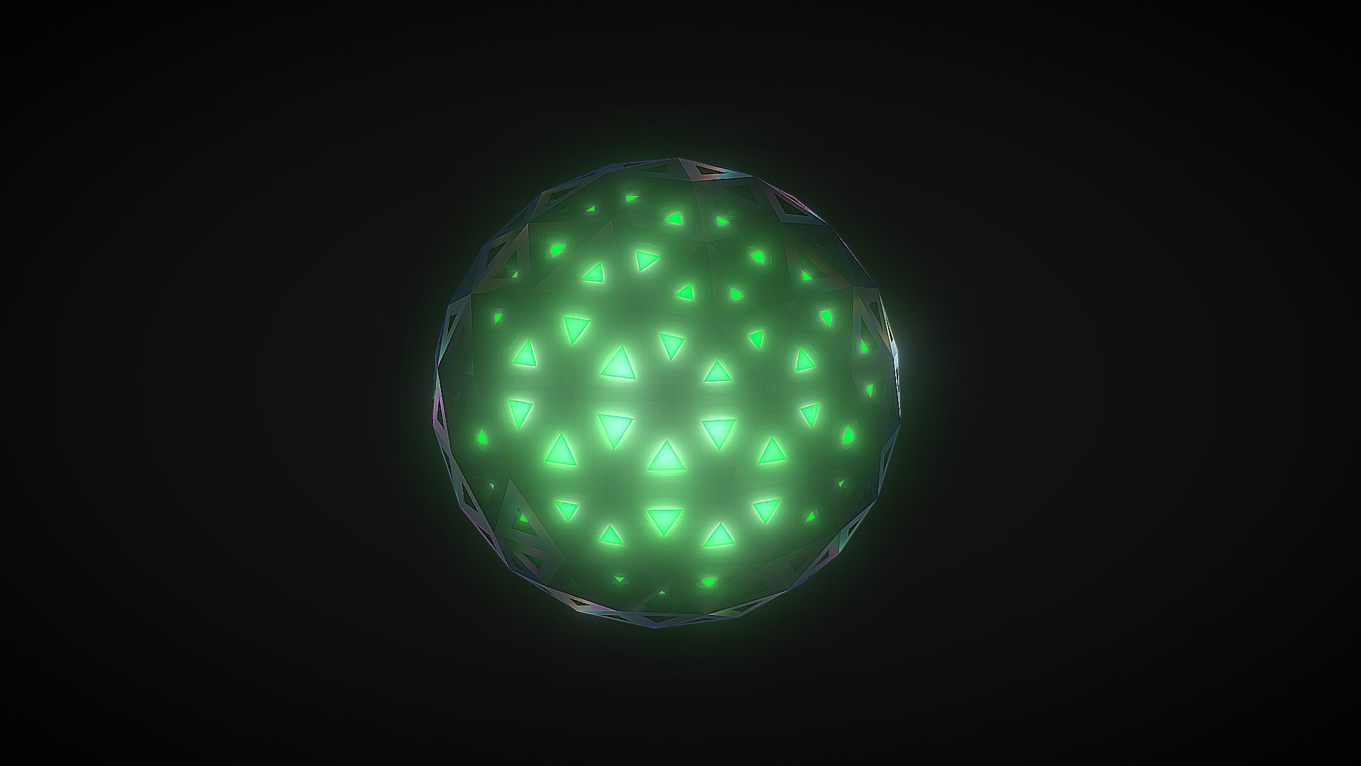ColorSwitcher - Download Free 3D model by tamminen [629c9c8] - Sketchfab
