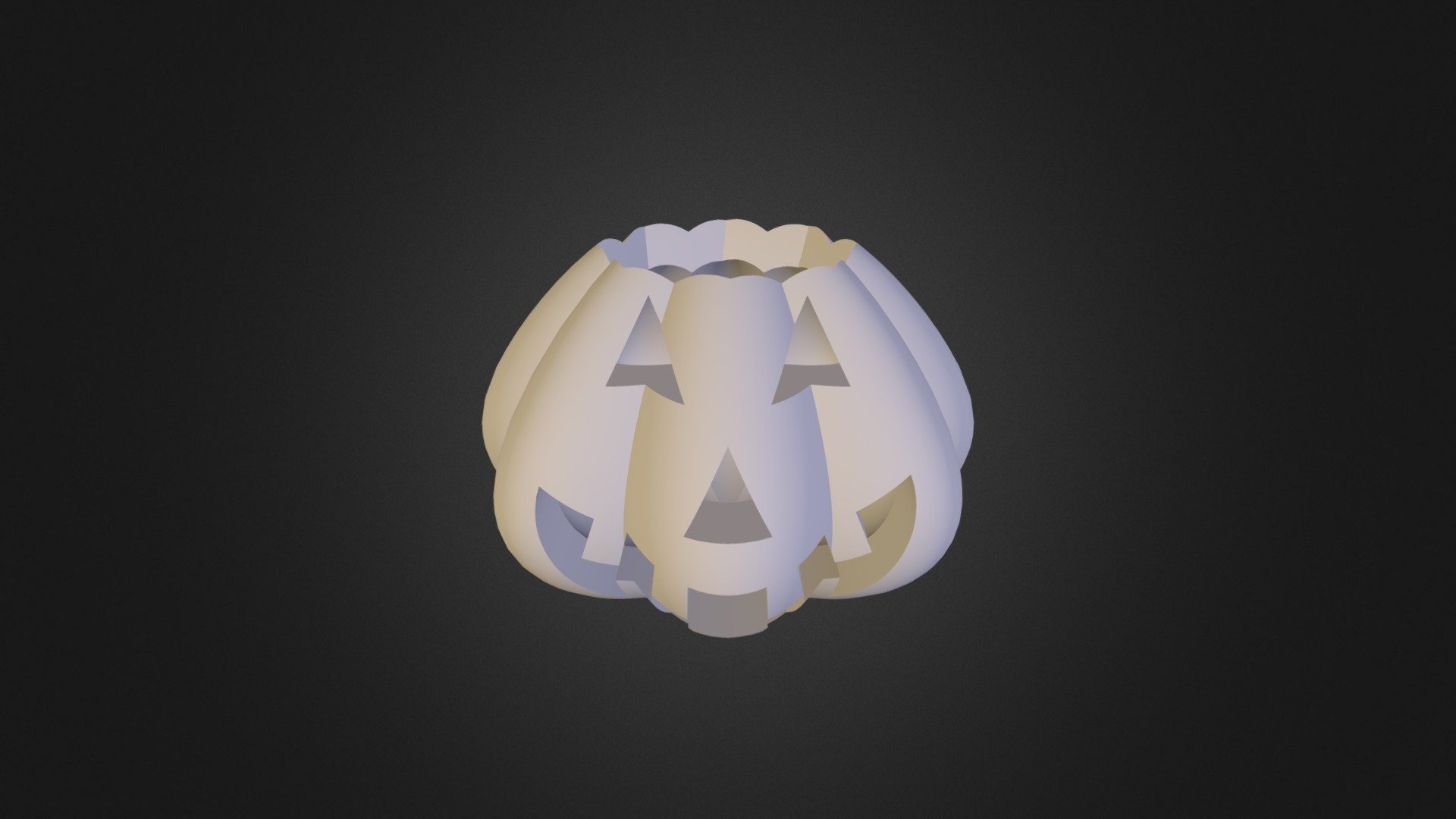 jaque - 3D model by oligrey [629cd99] - Sketchfab