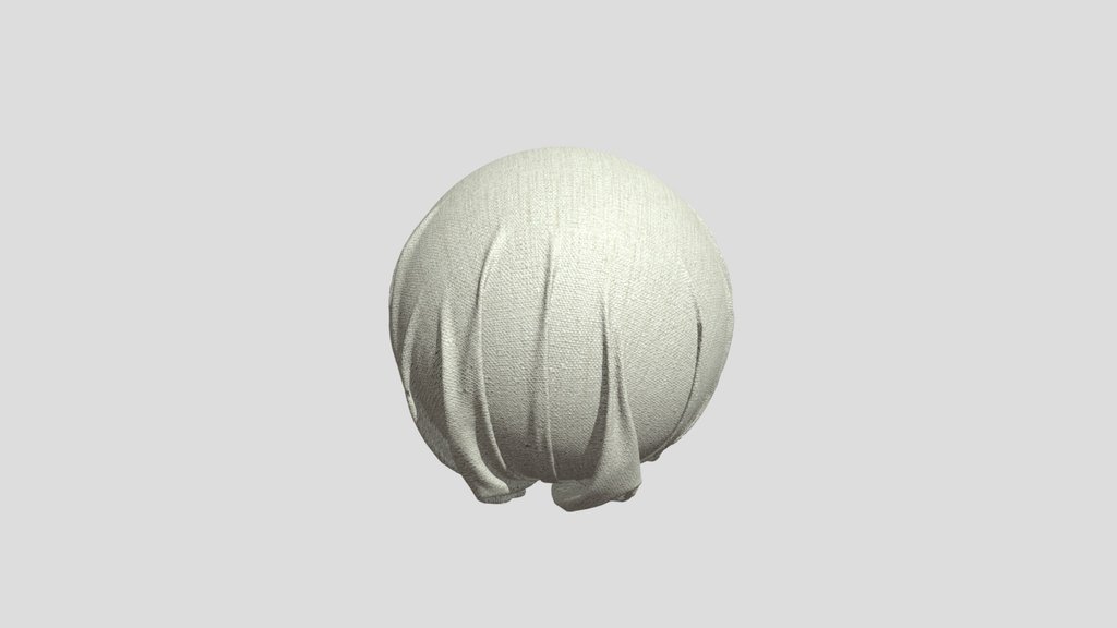 material - A 3D model collection by jeremy-coleman - Sketchfab