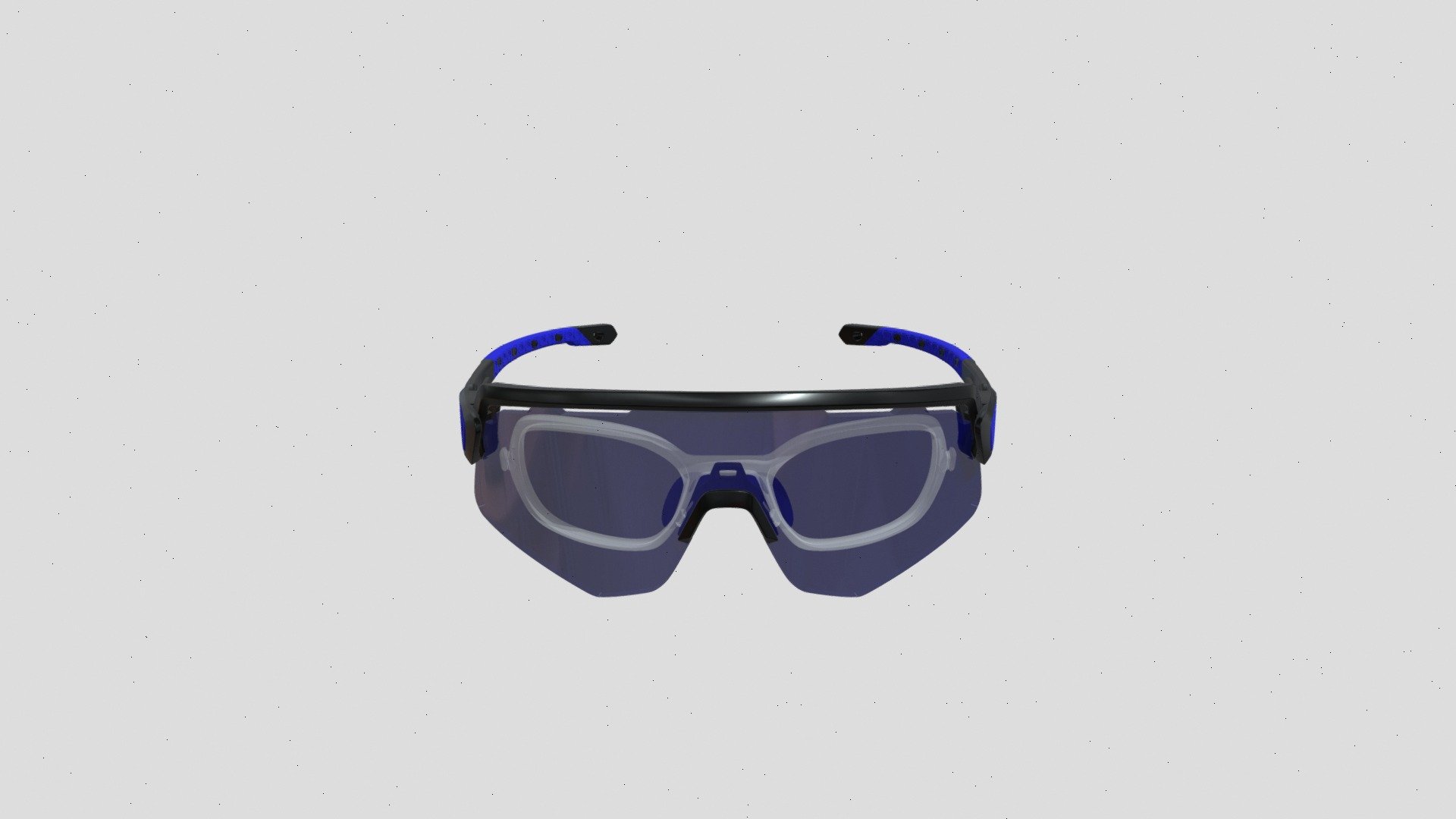 SUIT COMPLETA OBJ - Download Free 3D model by filipediniz [62a1f3d ...