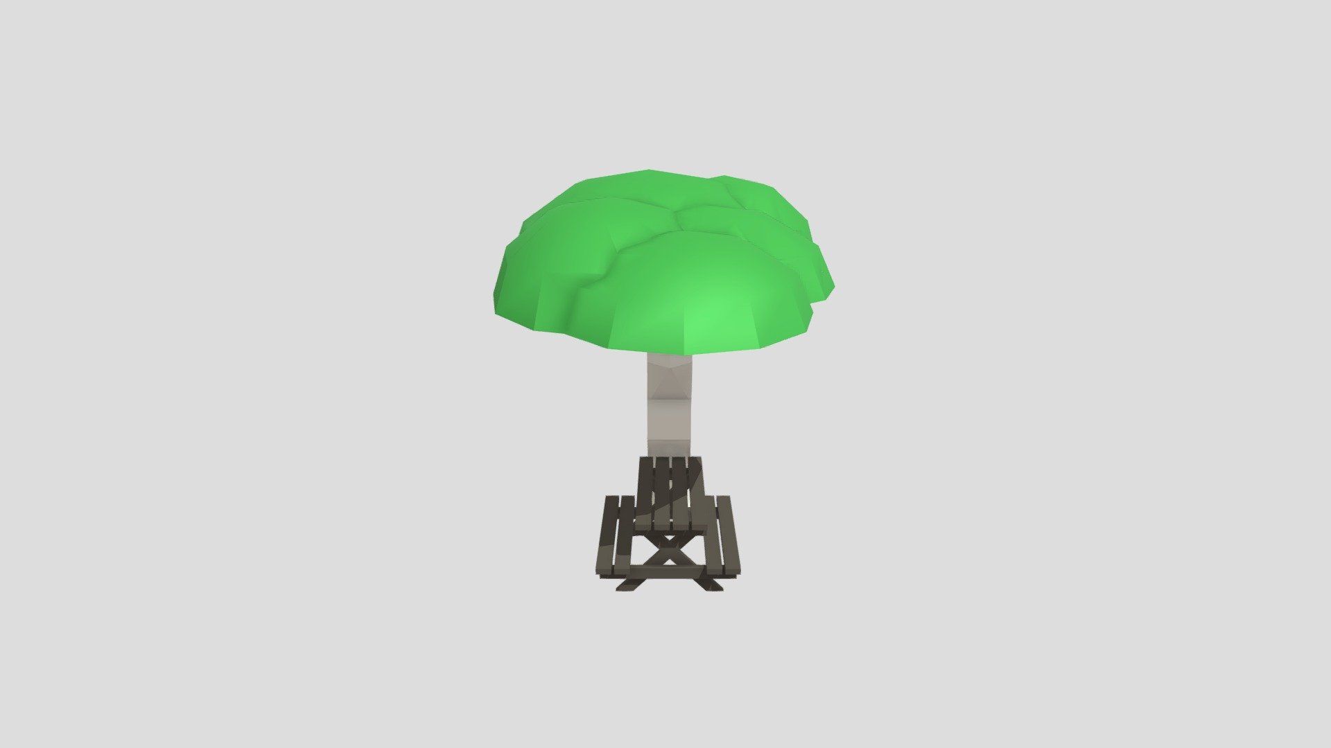 spect - Download Free 3D model by tigguuur [62a29b2] - Sketchfab