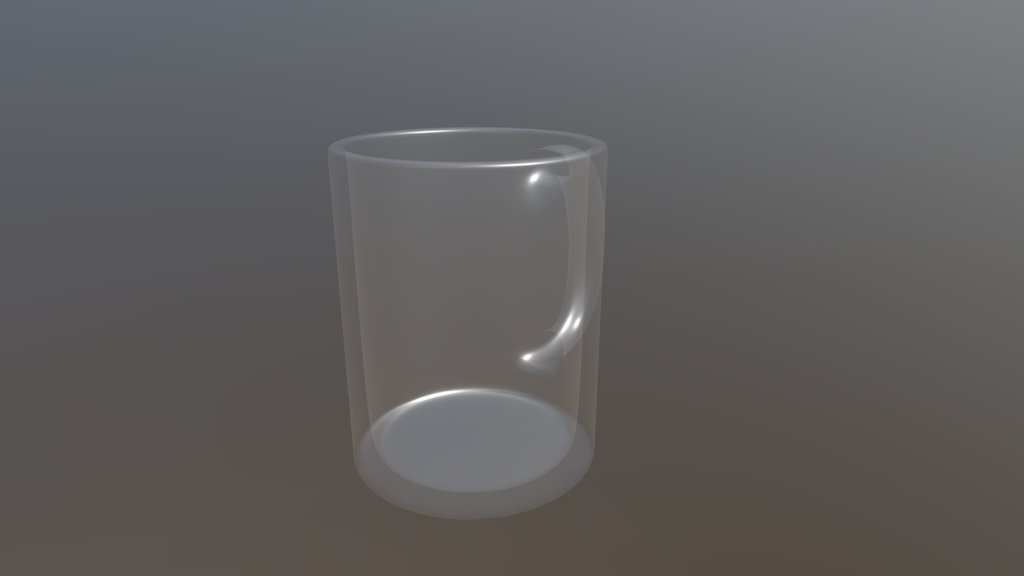 Bar - A 3D model collection by AlejandraMH - Sketchfab