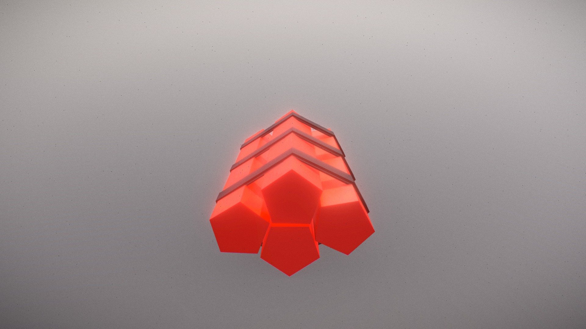 Low Poly Dinamite - Download Free 3D model by Cobbled_Rocket ...
