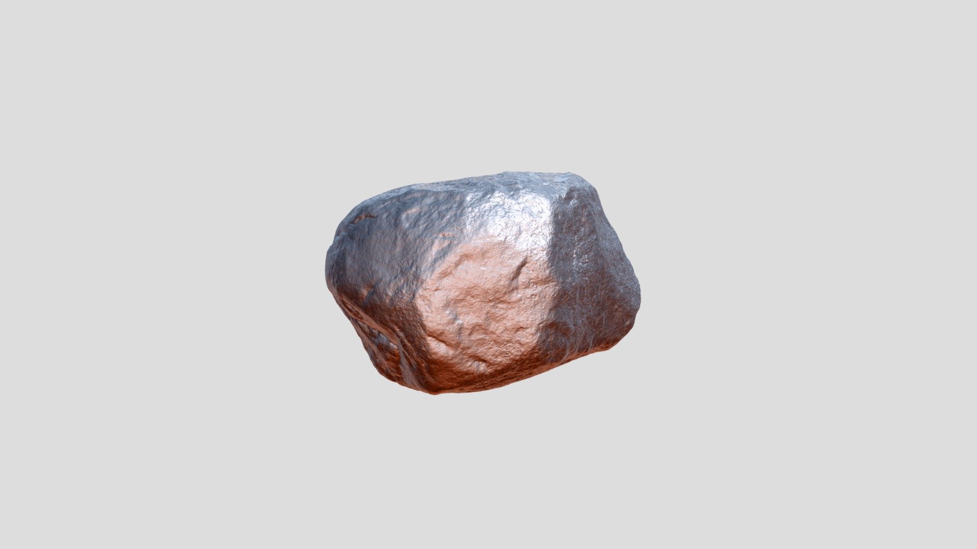 sten_fixed - 3D model by ludvig.friberg [62af62e] - Sketchfab