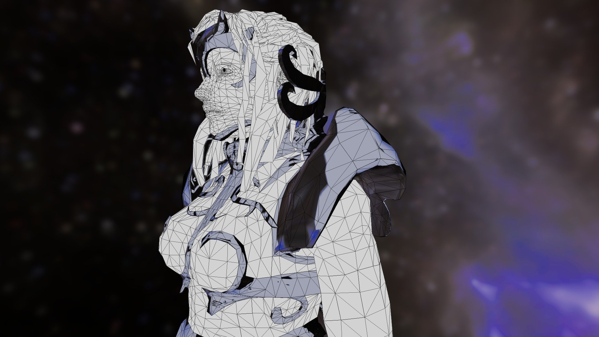 TCG 2 - Download Free 3D model by pera (@peradoxx2012) [62af992 ...