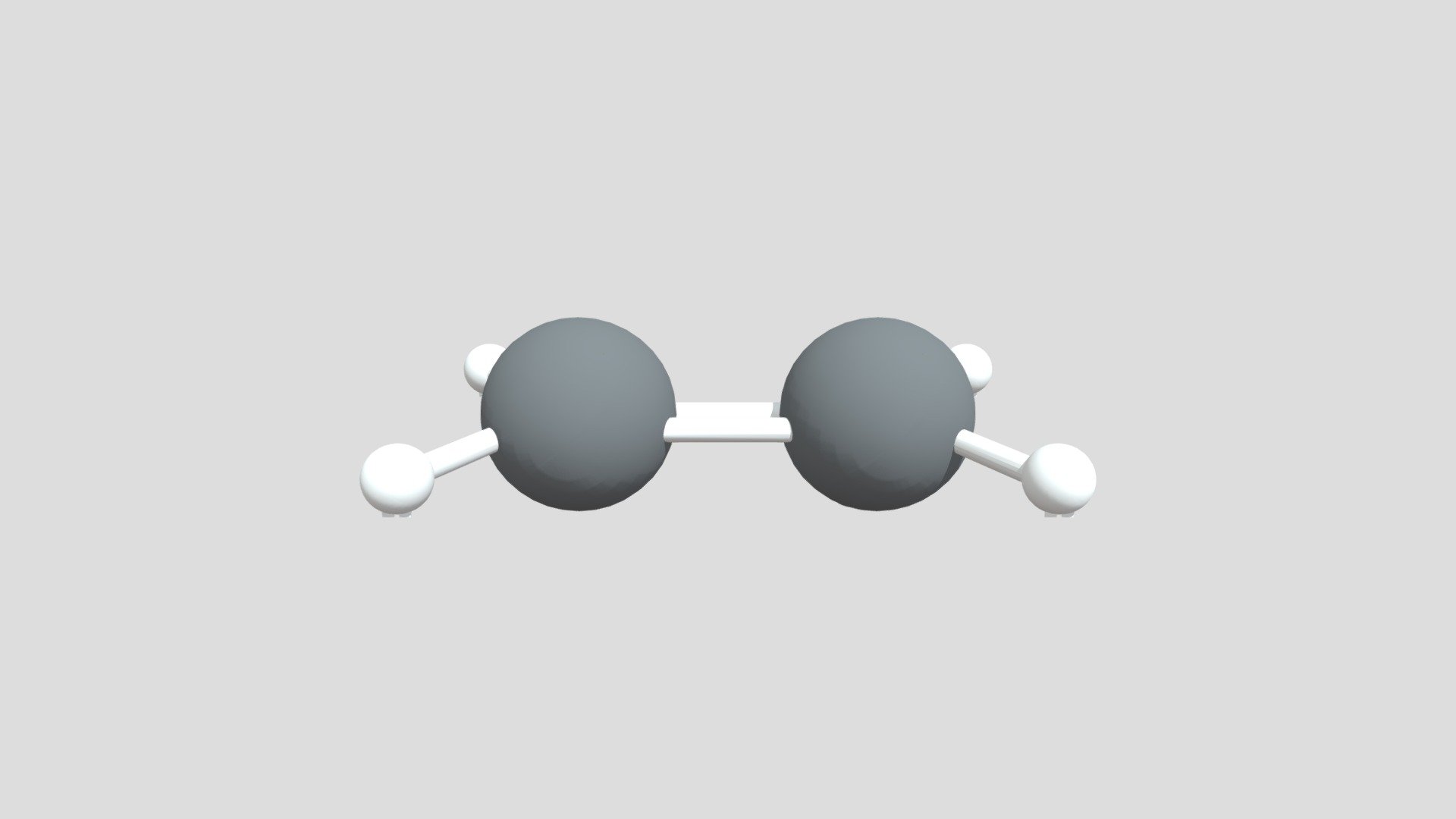 Ethen (Projekt) - 3D model by davidbu05 [62b17c7] - Sketchfab