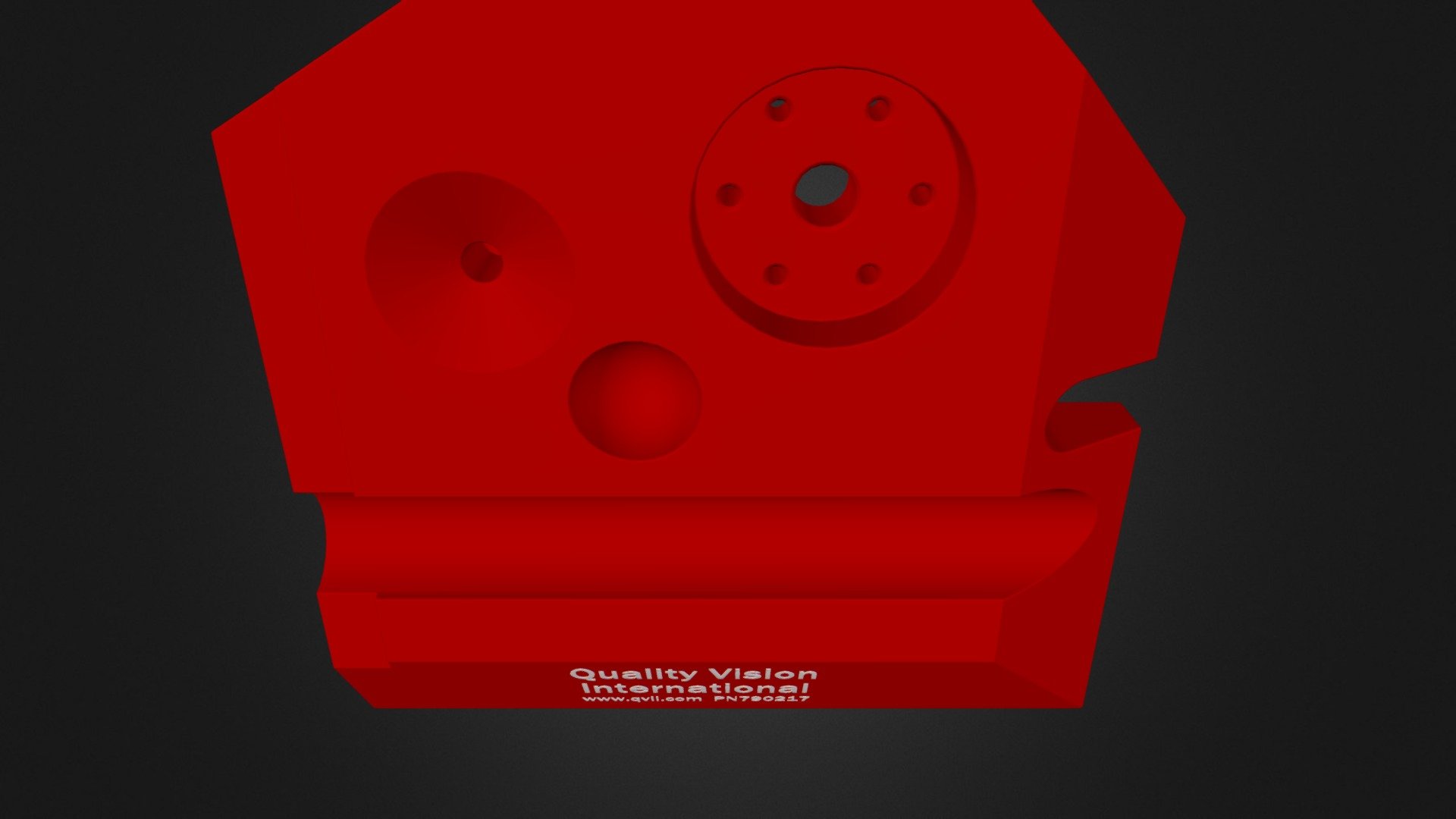 updated.zip - 3D model by DemoPTS [62b389a] - Sketchfab