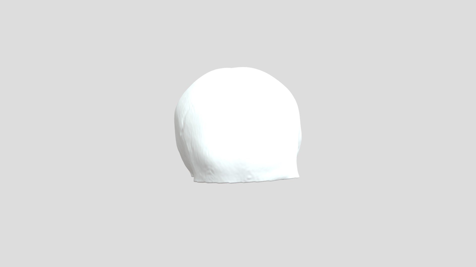 Kalva - 3D model by kucharm [62b42d7] - Sketchfab