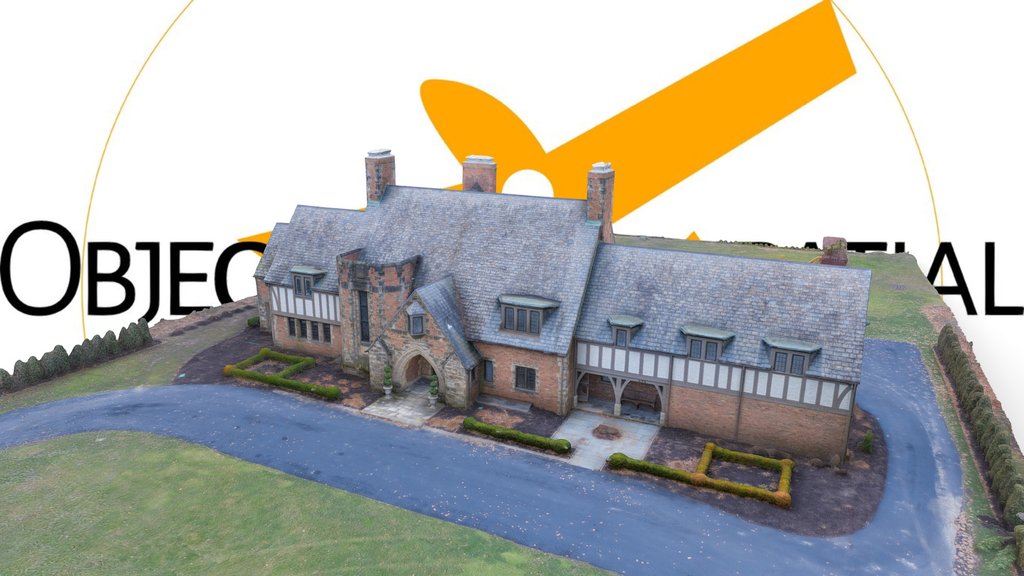 fav - A 3D model collection by poyntingve - Sketchfab