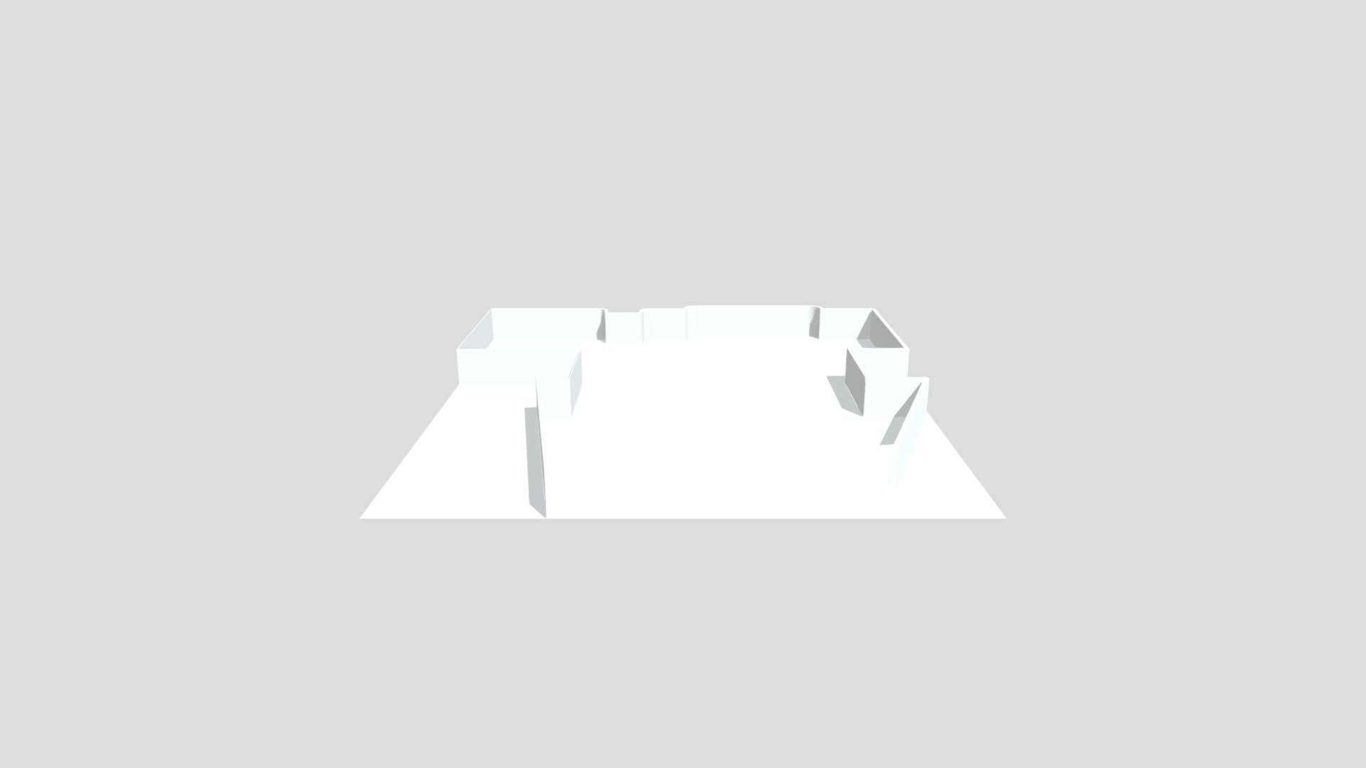 Mpt - Download Free 3D model by bob.boonsoir [62b6a88] - Sketchfab