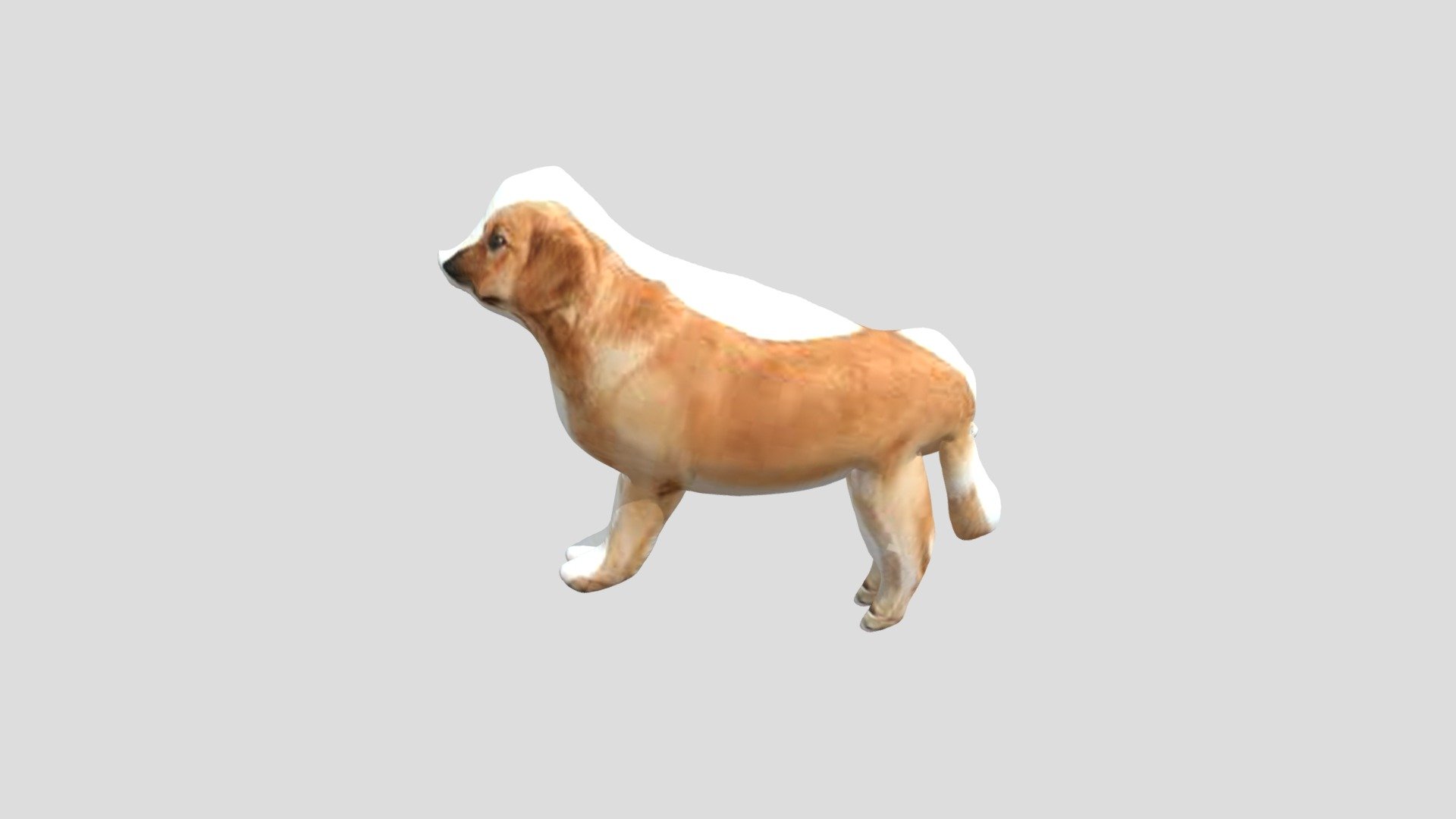 Mm Project (2) - Download Free 3D model by a055050 [62b8b49] - Sketchfab
