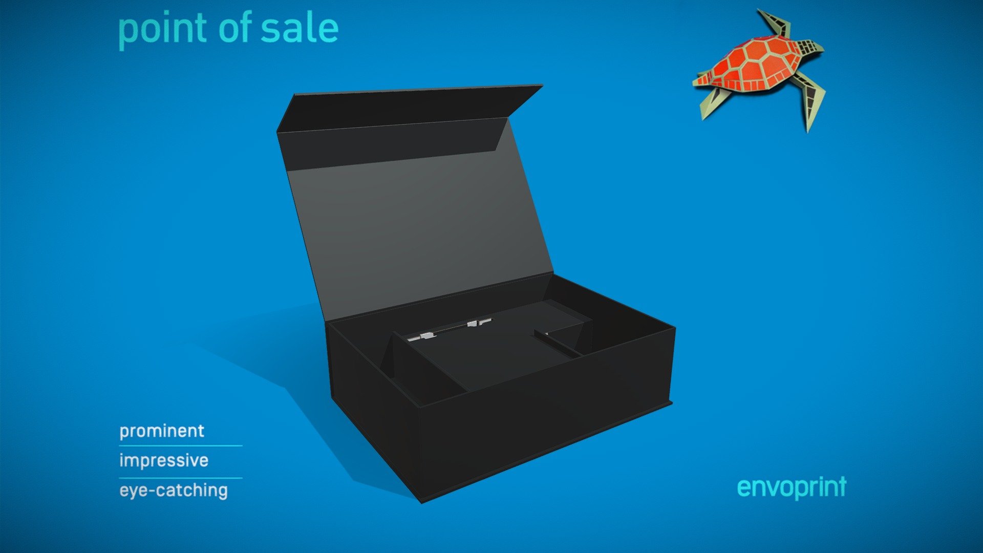 TFBox - 3D model by envoprint (@keithenvoprint) [62bdc60] - Sketchfab