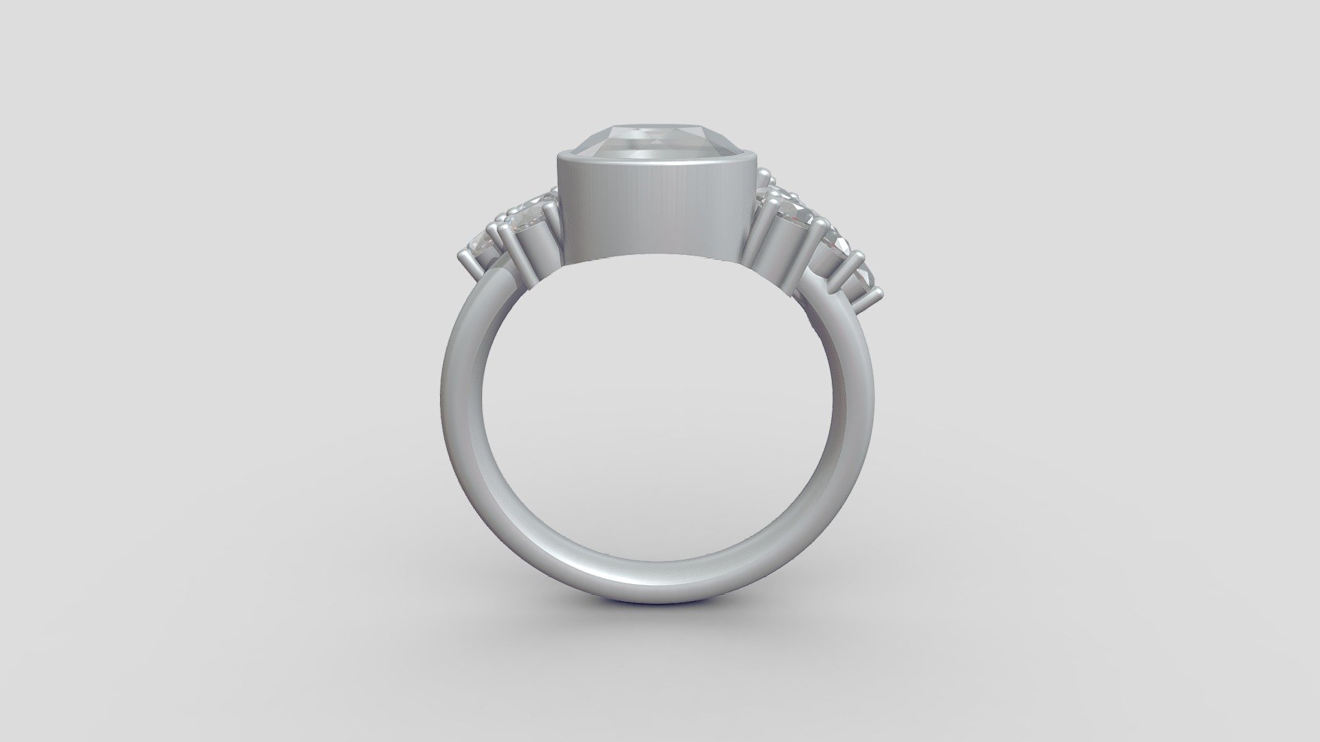 AU-73087_V3 - Download Free 3D model by Automic Gold (@automic-gold ...