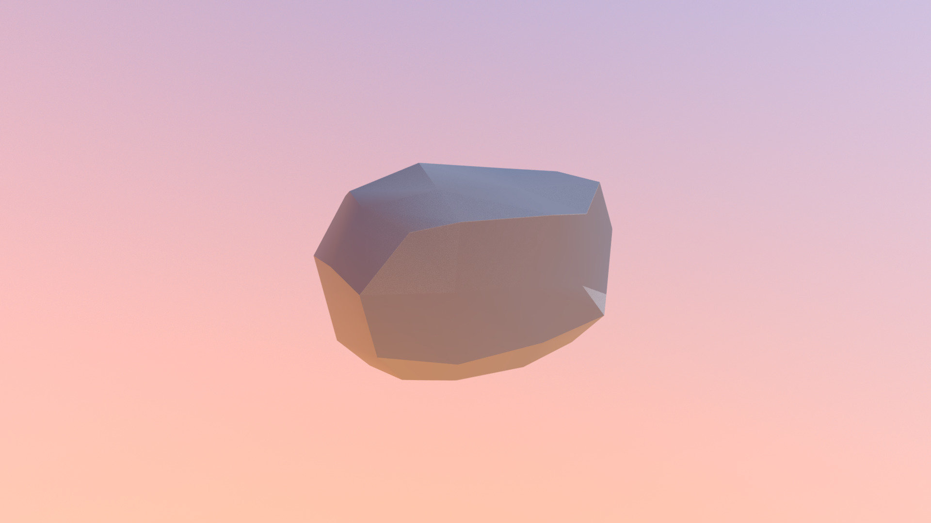 Trolling Around - Rock 1 - Download Free 3D model by Robert.Fraser ...