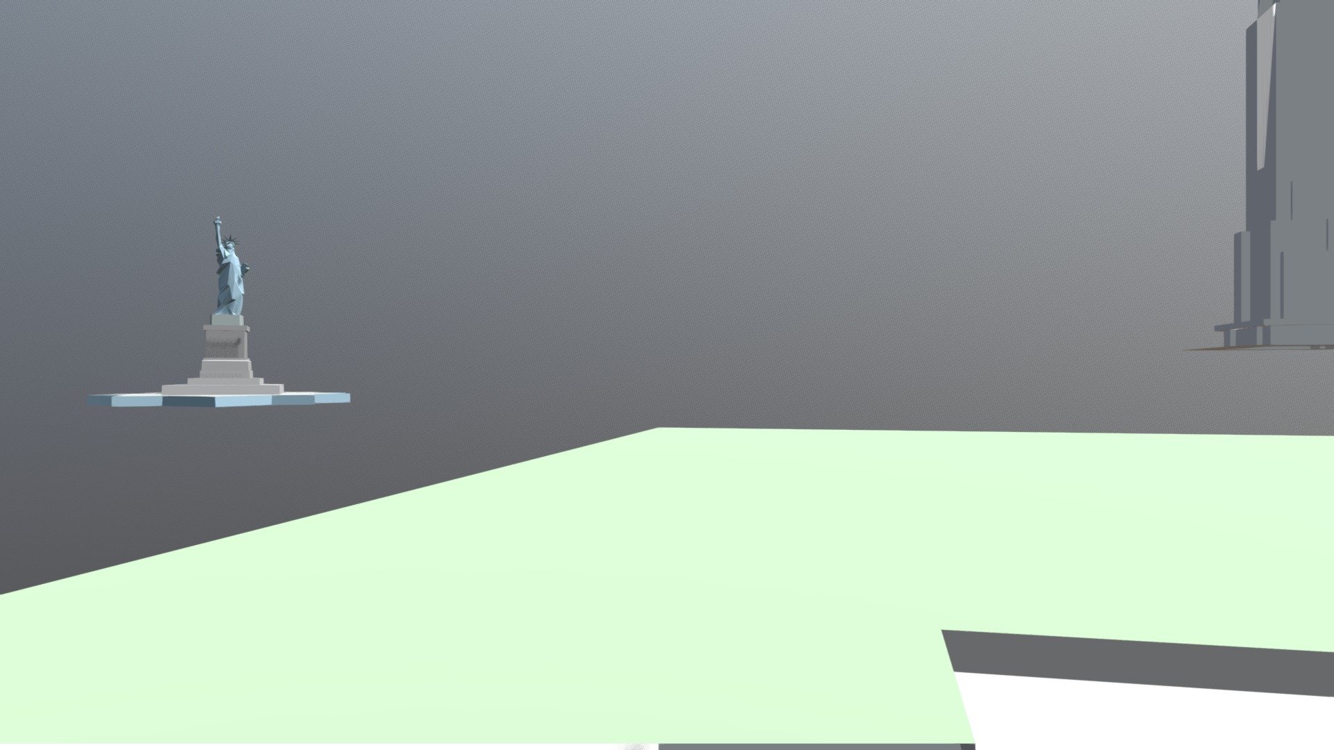 Sketchup Mini NY - 3D model by willc2 [62ca5aa] - Sketchfab