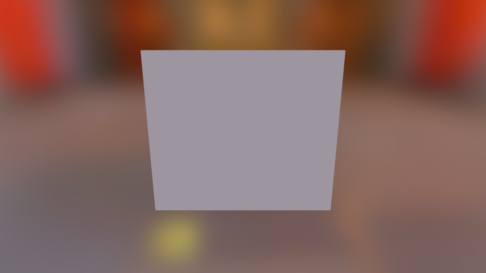 Juber_test - 3D model by juber [62ca5ce] - Sketchfab