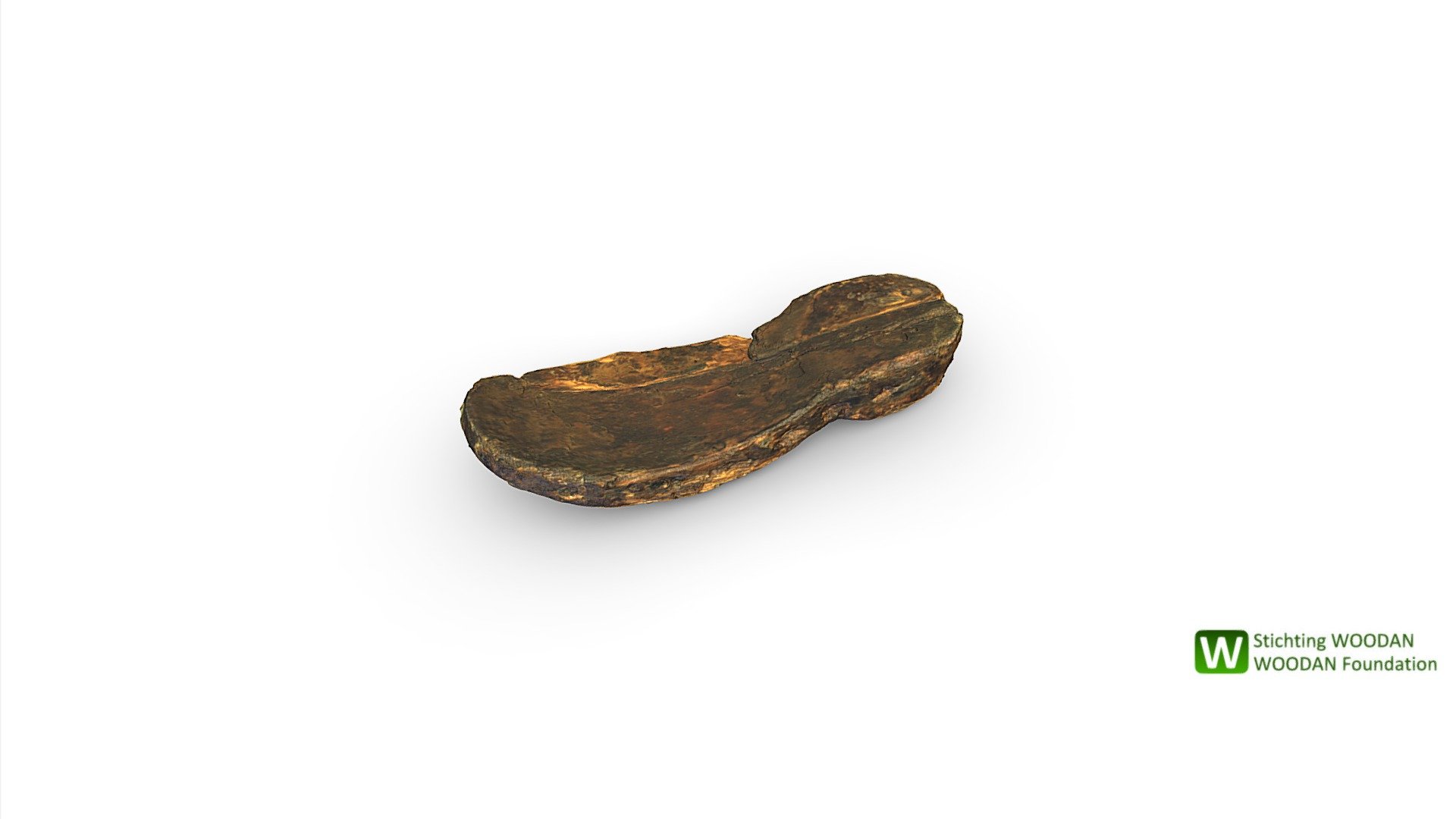S0013_31182000 - 3D model by WOODAN Foundation (@WOODAN) [62ca6ce ...