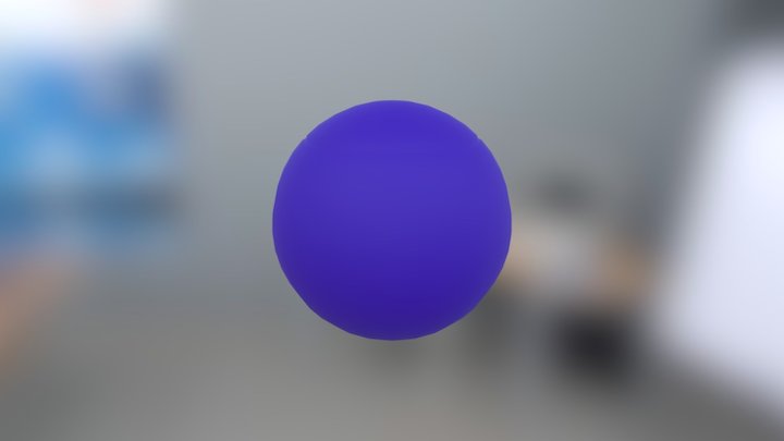 Amusestudio 3D models - Sketchfab