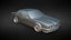 BMW e24 - 3D model by best-form.de [62d0d86] - Sketchfab