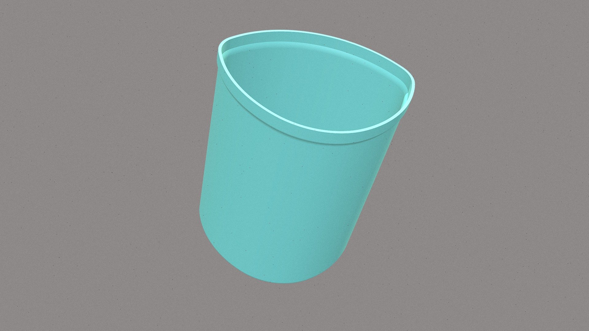 Compact - 3D model by iglu.dsg [62d2b9c] - Sketchfab