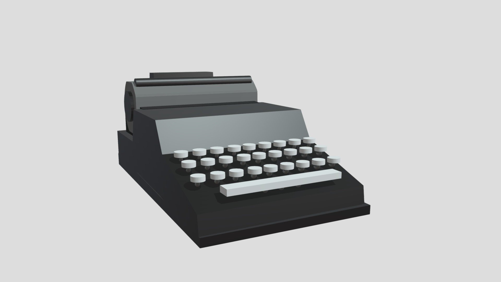 Kelly_Sanchez_Objeto - 3D model by ksanchez22 [62d60ed] - Sketchfab