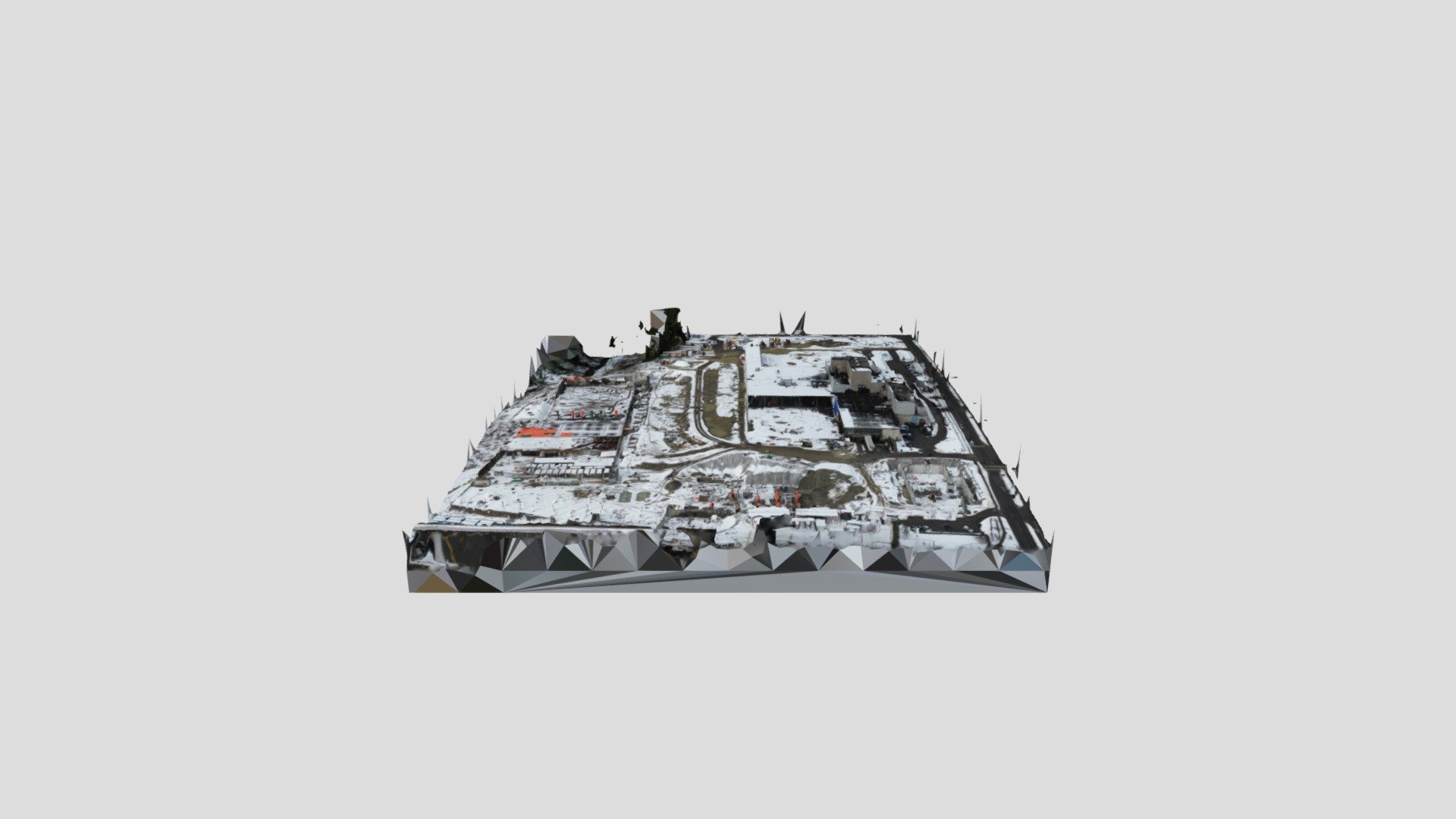 2023.02.28 - LCS - 3D model by bendmarti [62da1cb] - Sketchfab