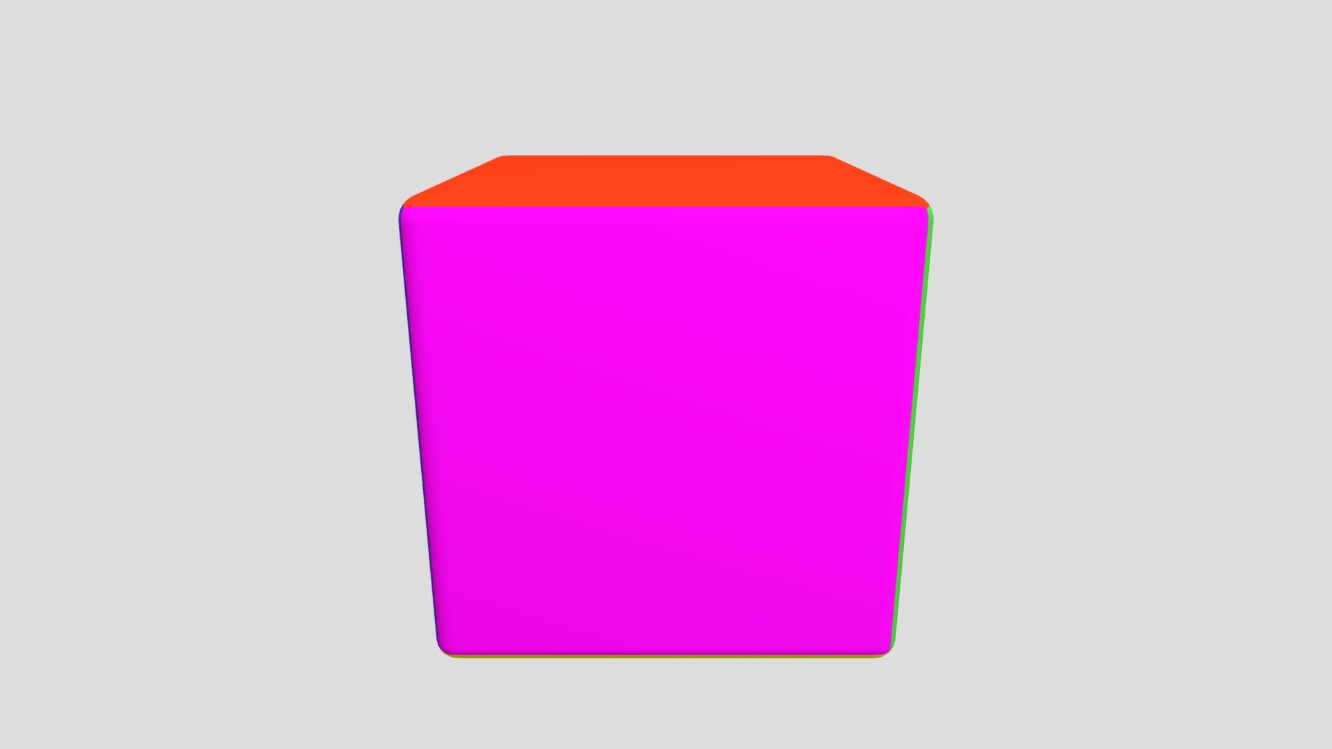 PlaceHolder-Mesh - 3D model by Mazrynth [62daf7a] - Sketchfab