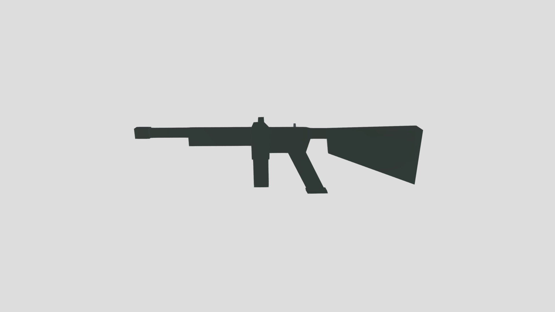 AR - Download Free 3D model by jackson.holder [62df9dd] - Sketchfab