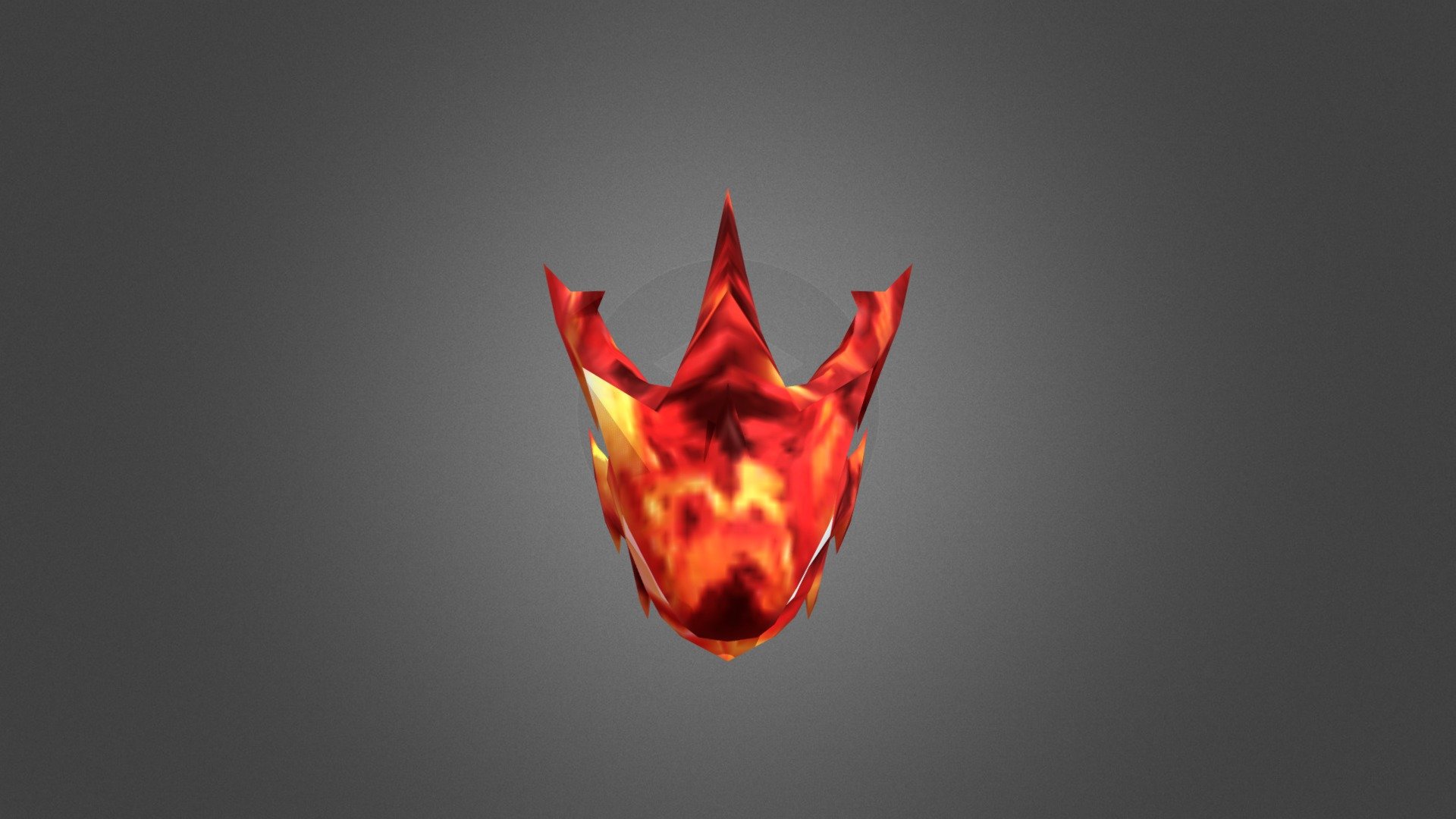 Sonic Lost World - Red Burst - Download Free 3D model by Nutcracker ...