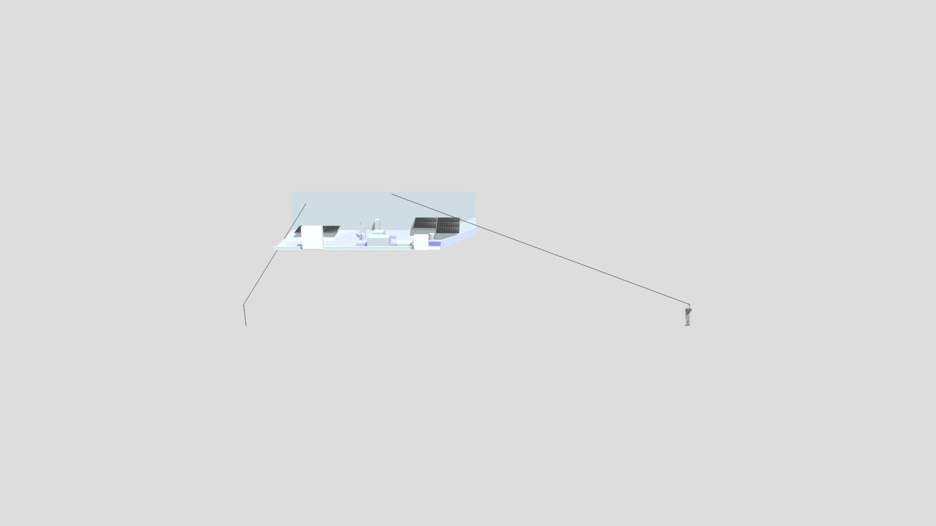 4 Revere Pl 8 Mod Tilt - Download Free 3D model by brooklynsolarworks ...