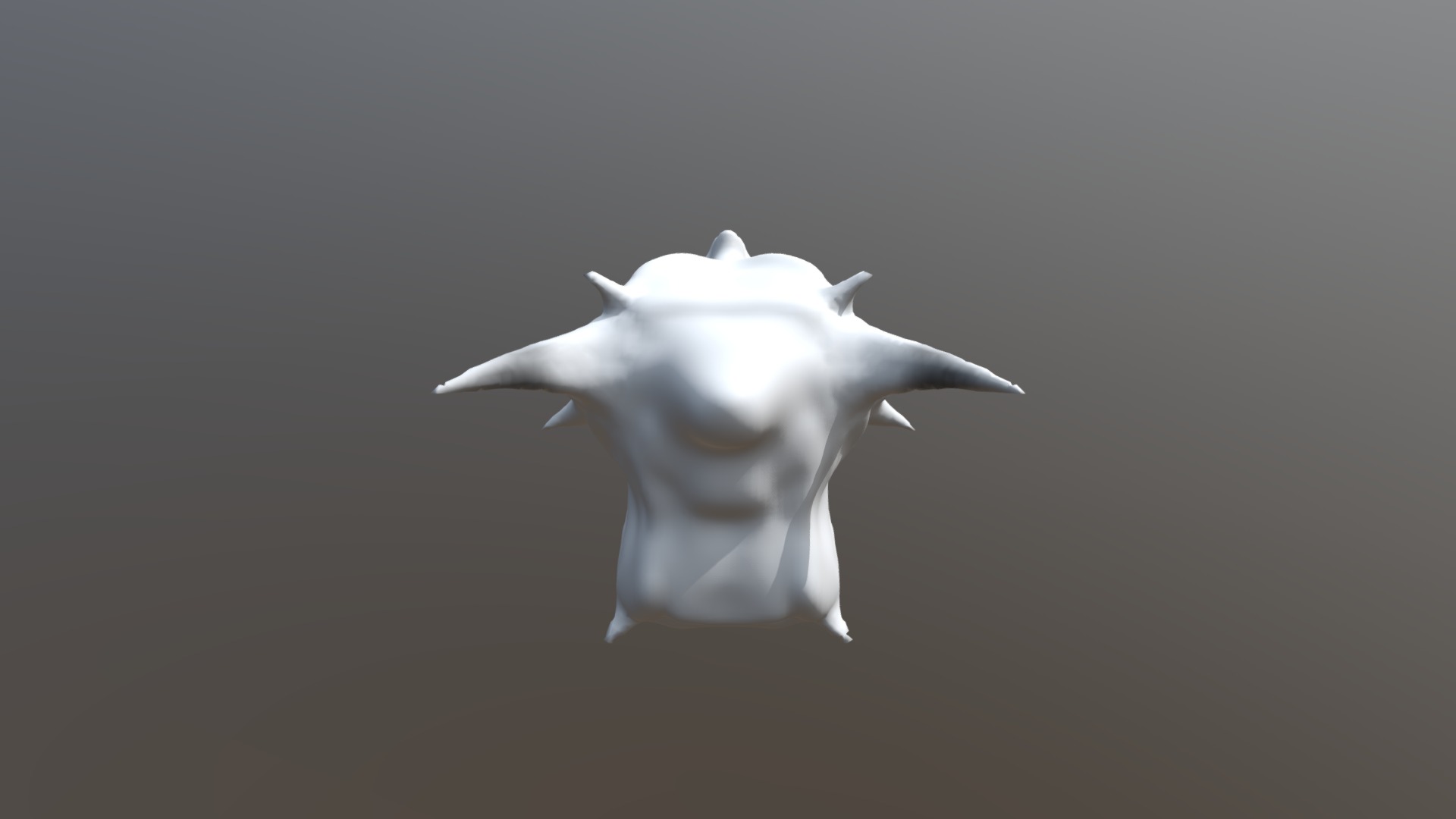 Dragon - 3D model by CyclopKiLouch [62e6458] - Sketchfab