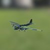 Pe8 - Download Free 3D model by manilov.ap (@manilov.ap) [62e8fb4 ...
