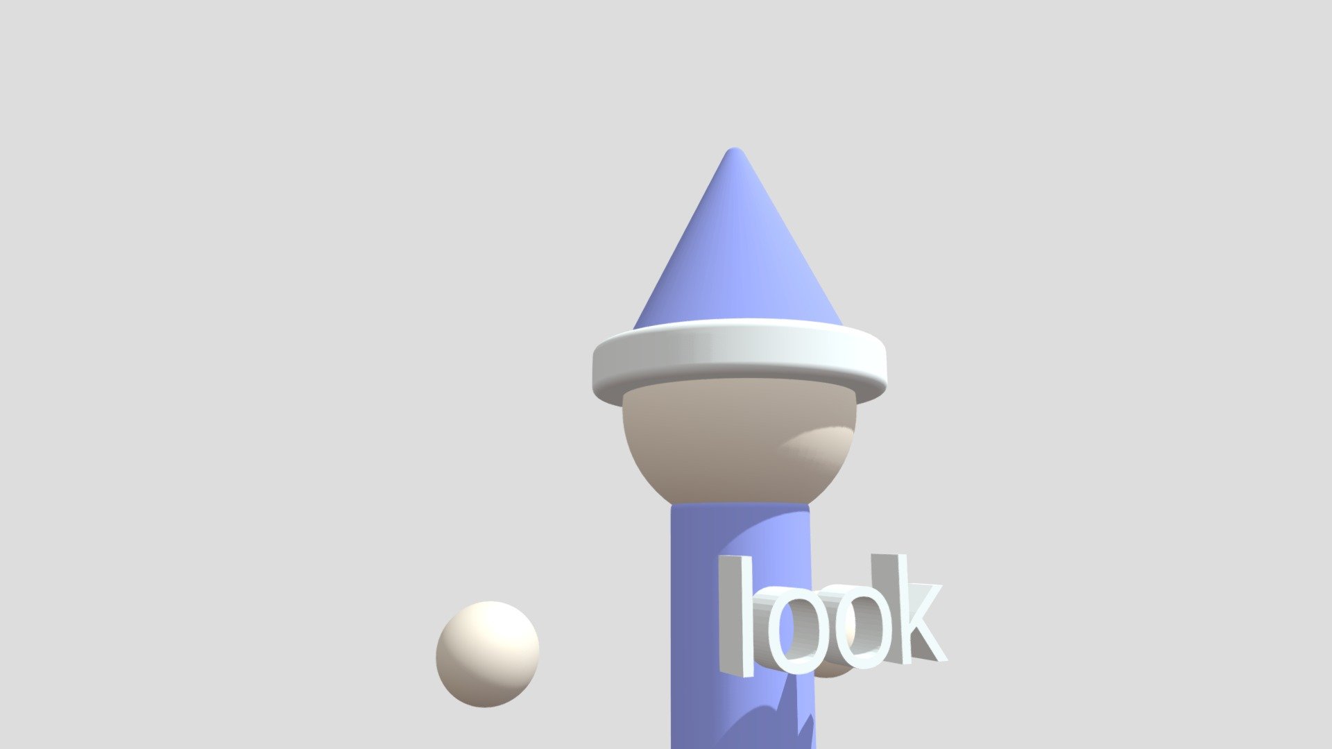 Project Name - 3D model by 2012millsmatthew [62ee8f4] - Sketchfab
