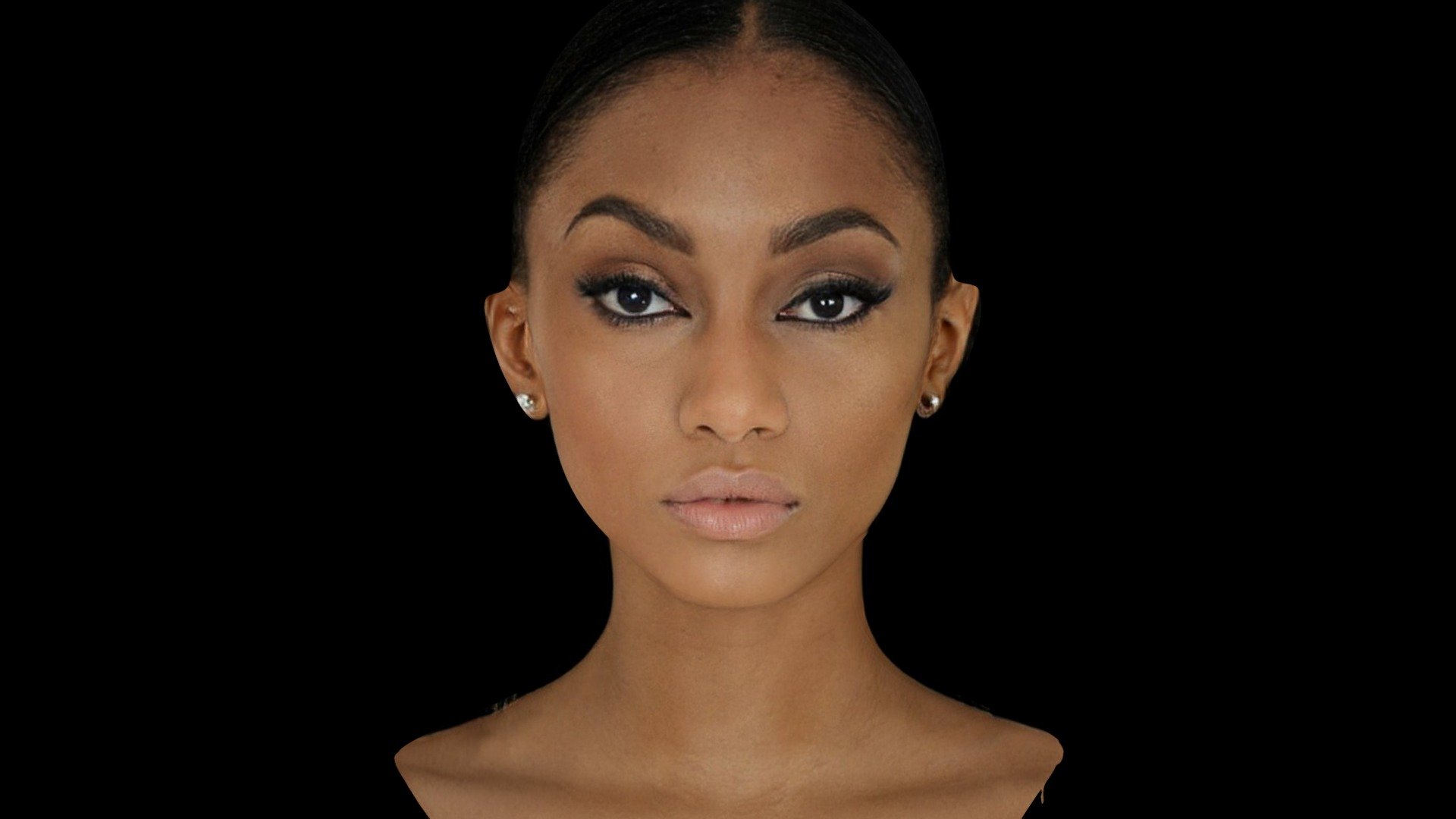 Human Dignity Collection | www.acuteline.com - Download Free 3D model ...