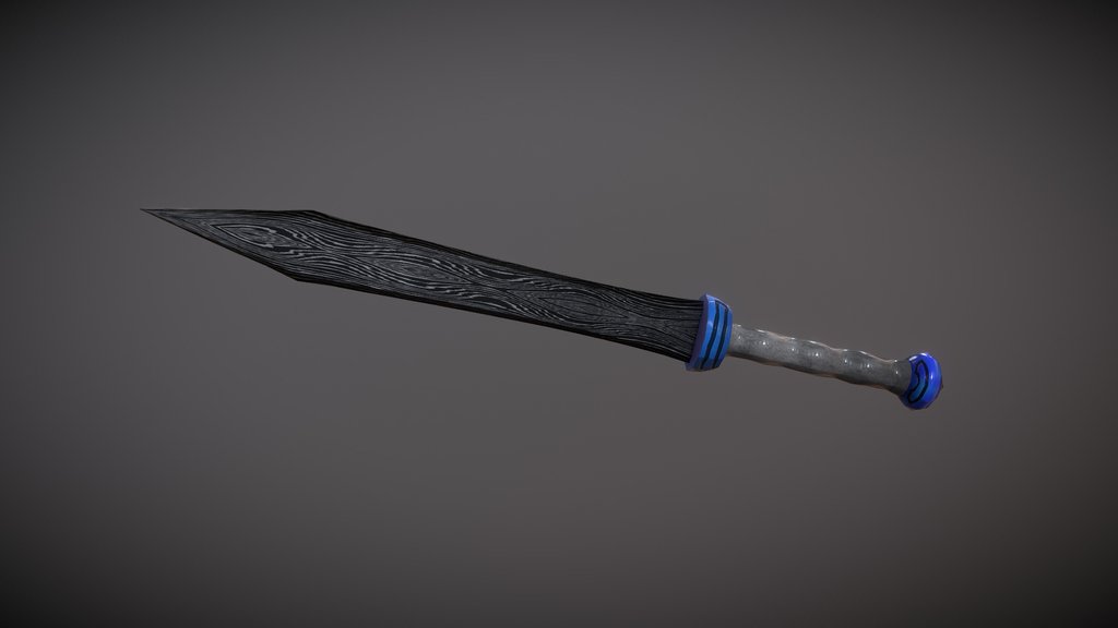 Dota items - A 3D model collection by smpdzn - Sketchfab