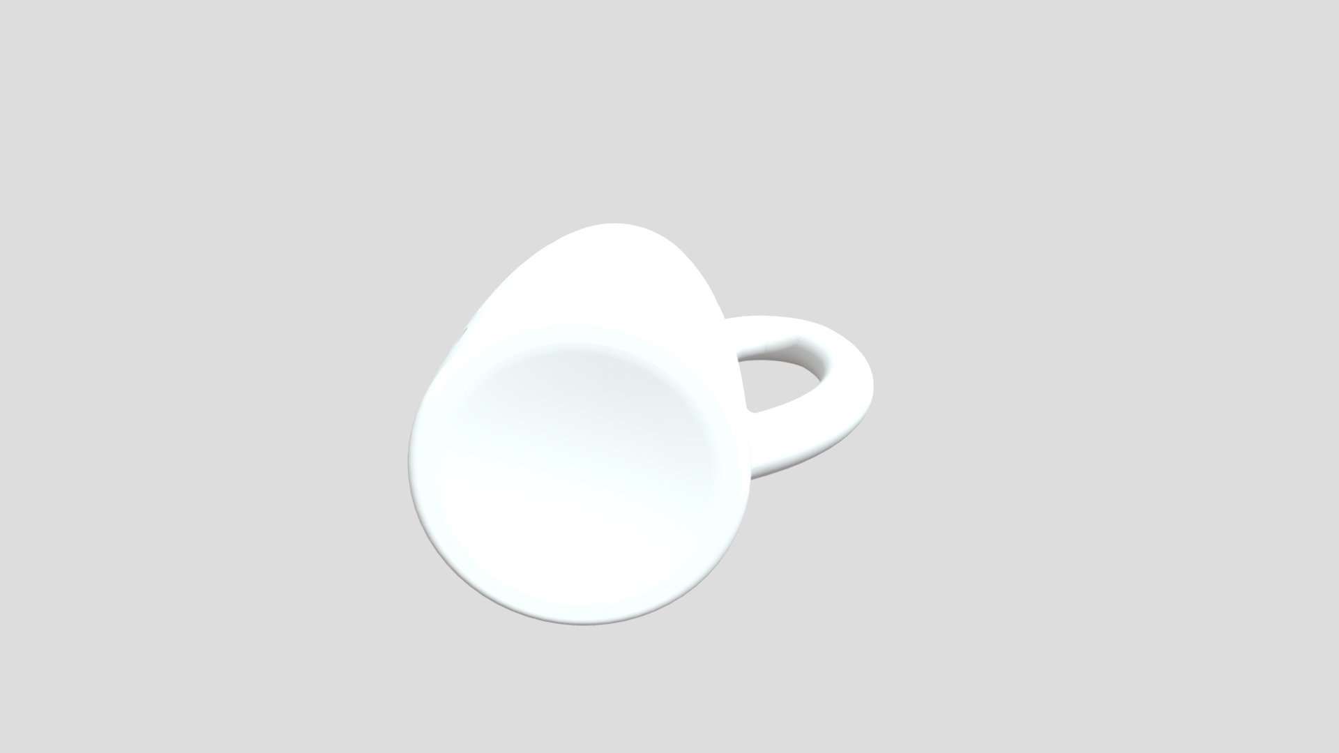 Beer Mug + SOLIDWORKS tutorial - Download Free 3D model by 3dpolygon ...