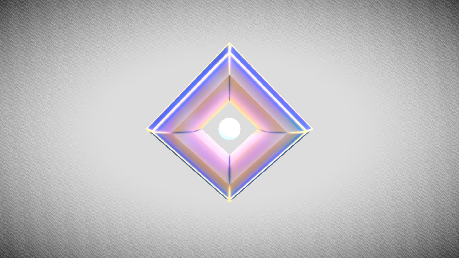 Star Orb - 3D model by traustisteinn [62f69da] - Sketchfab