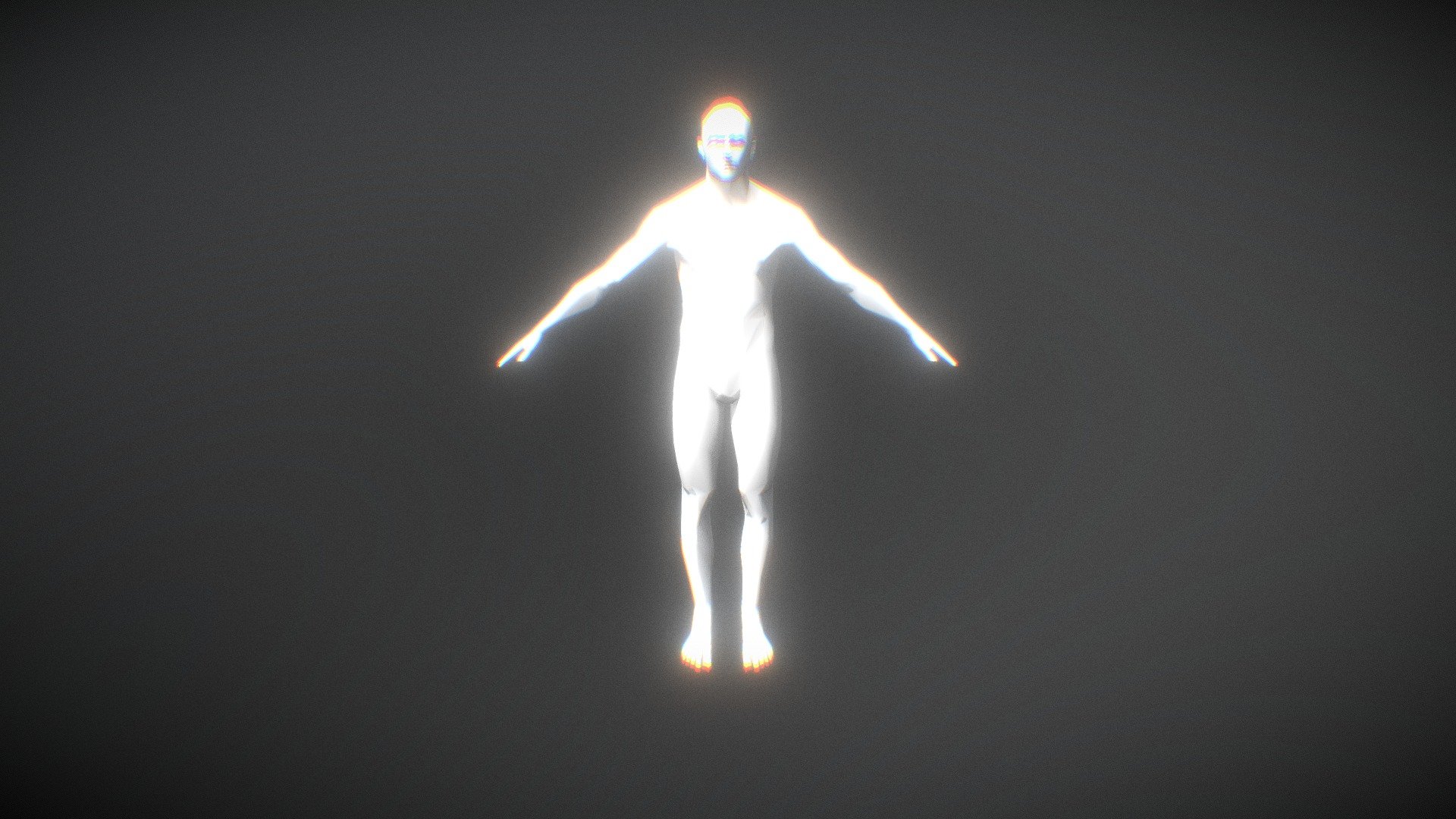 MAIN CHARACTER 01@ Running Jump - 3D model by diogoesteves [62fd9b7 ...