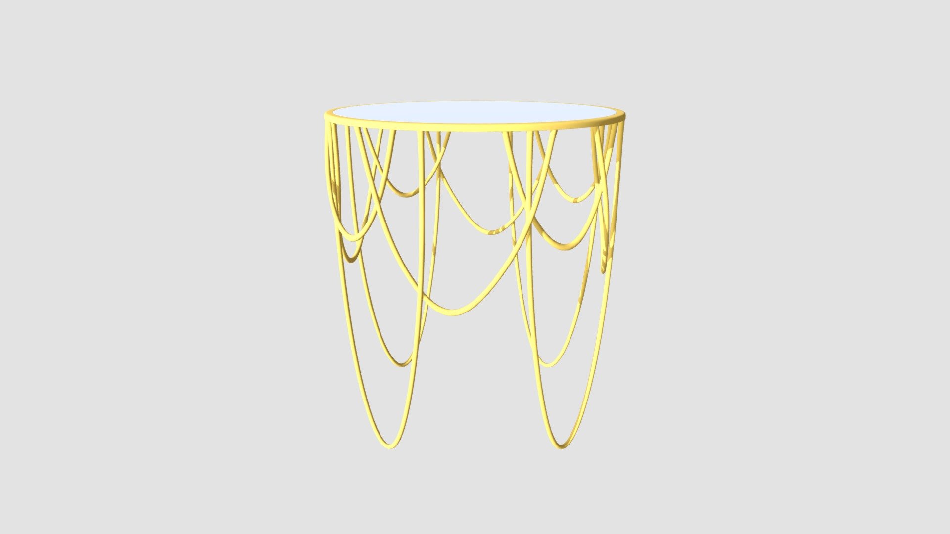 table - Buy Royalty Free 3D model by Evermotion [62fdace] - Sketchfab Store