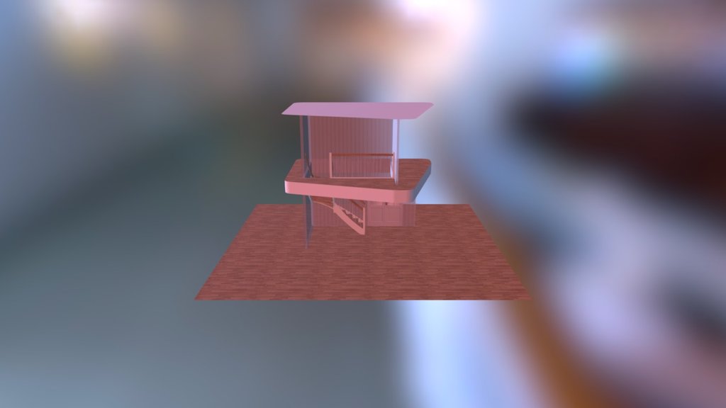 t2135 - 3D model by suldaltrevare [62fe77c] - Sketchfab