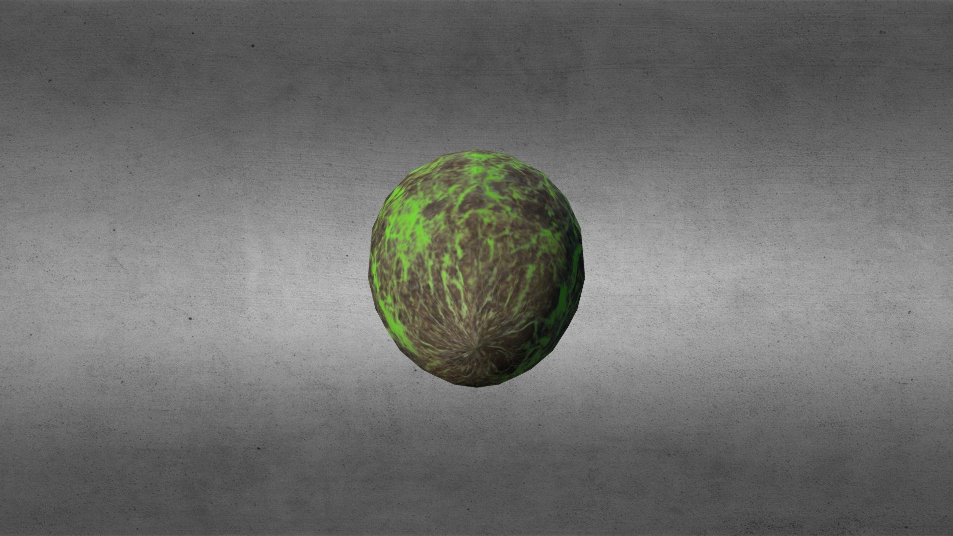 GTA V prop_alien_egg_01 - 3D model by TransmetTeam (@ls92kill) [630259f ...