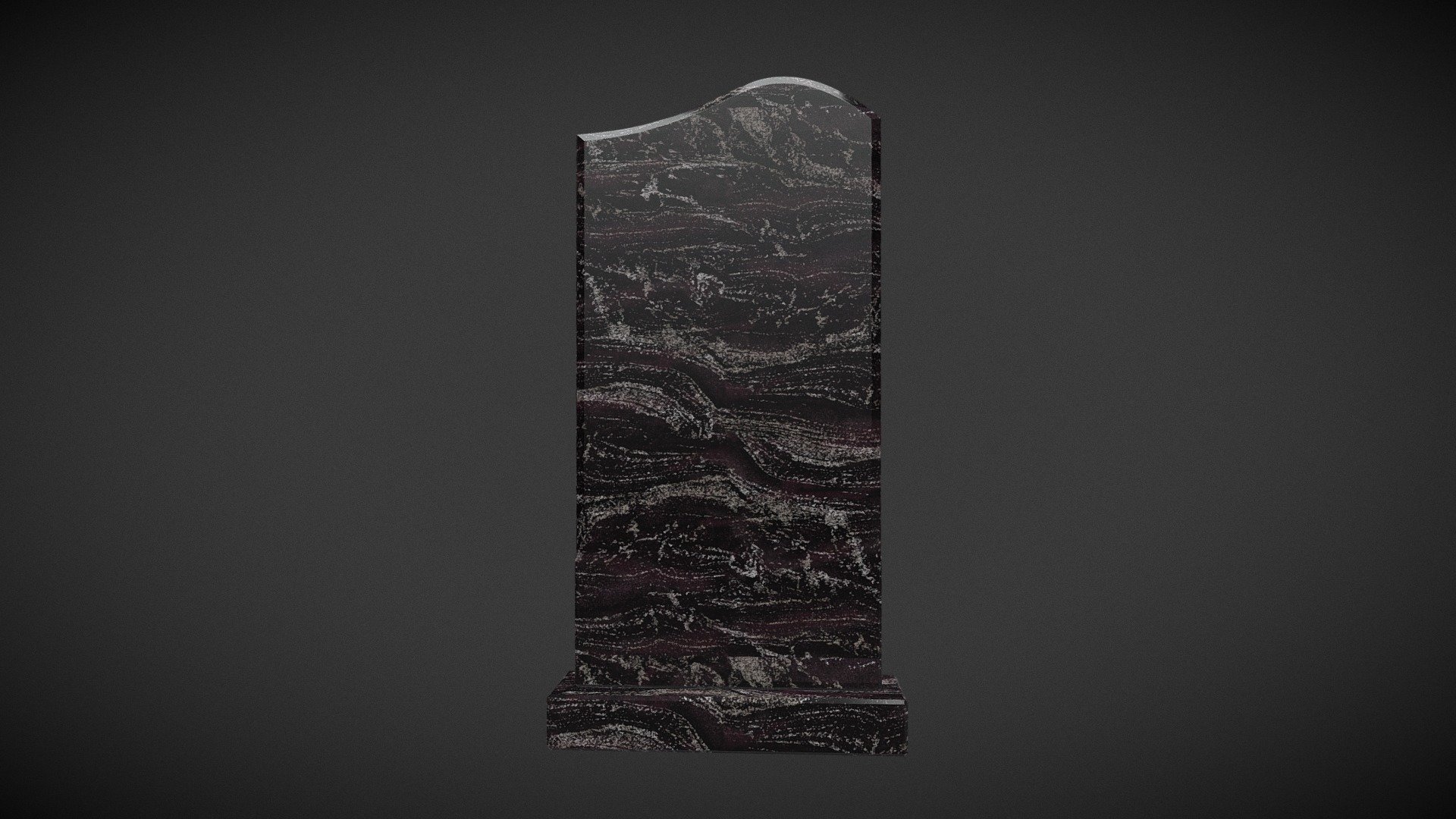 FV2005_amfibolit - 3D model by granite.market (@dartfinik) [63039a6 ...