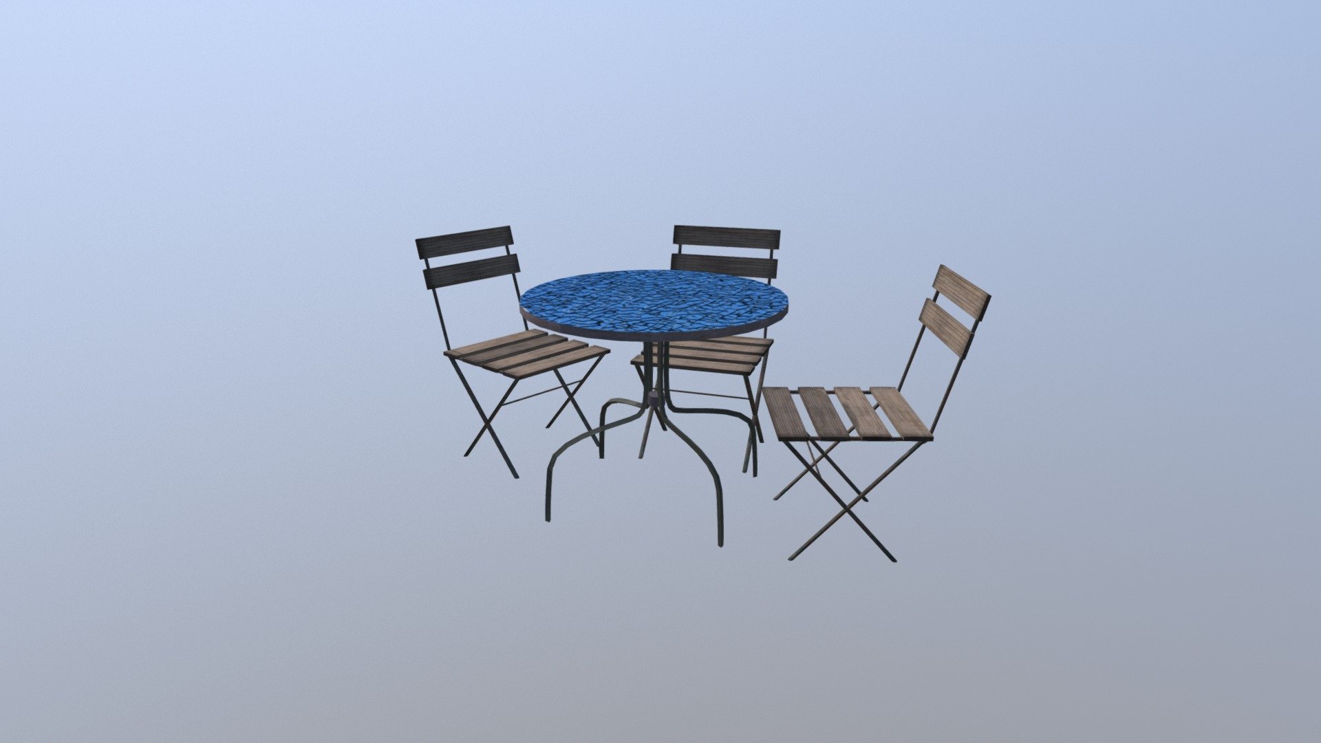 Prop Table - 3D model by lisawerrens [6305ef4] - Sketchfab